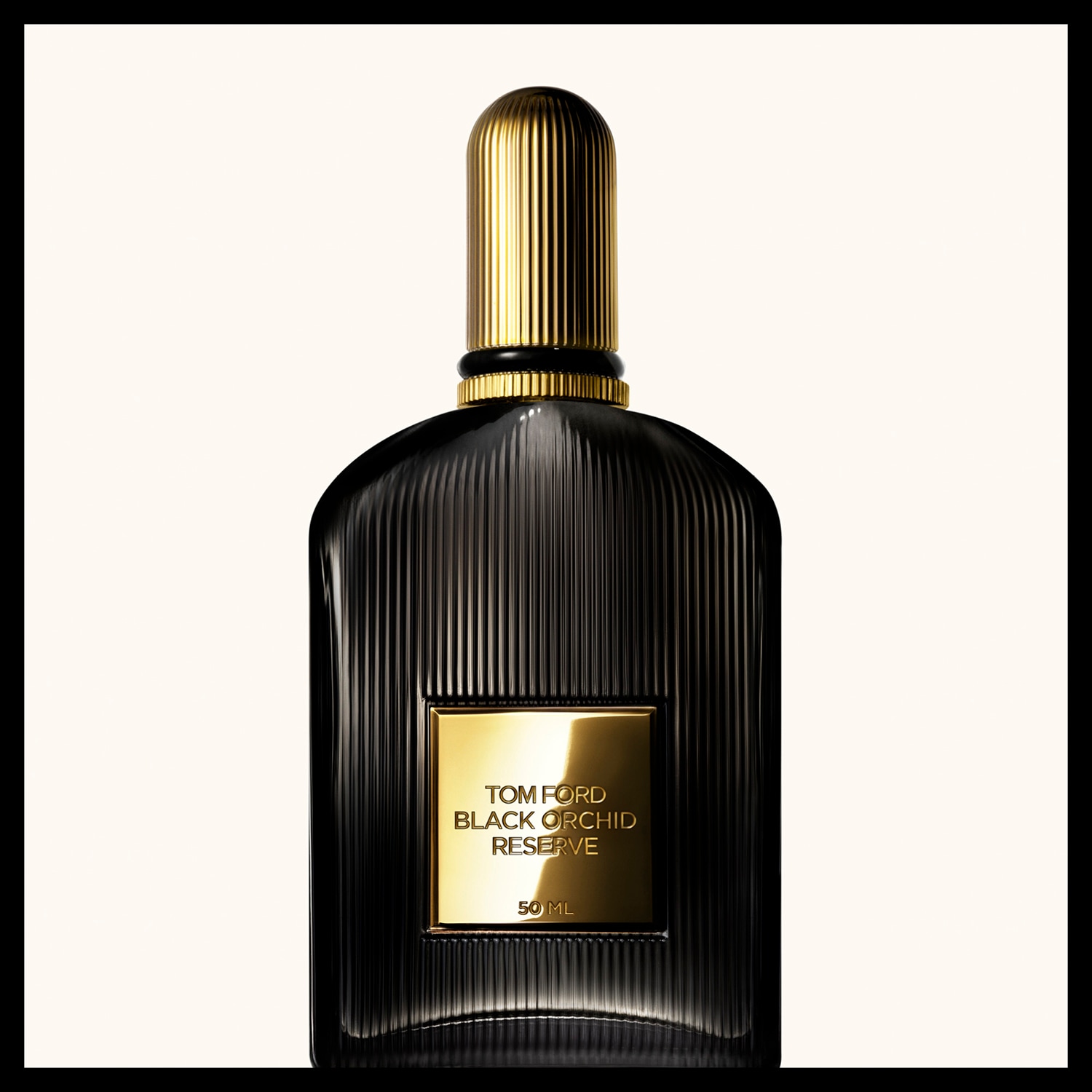 Black Orchid - Reserve Tom Ford ≡ SEPHORA