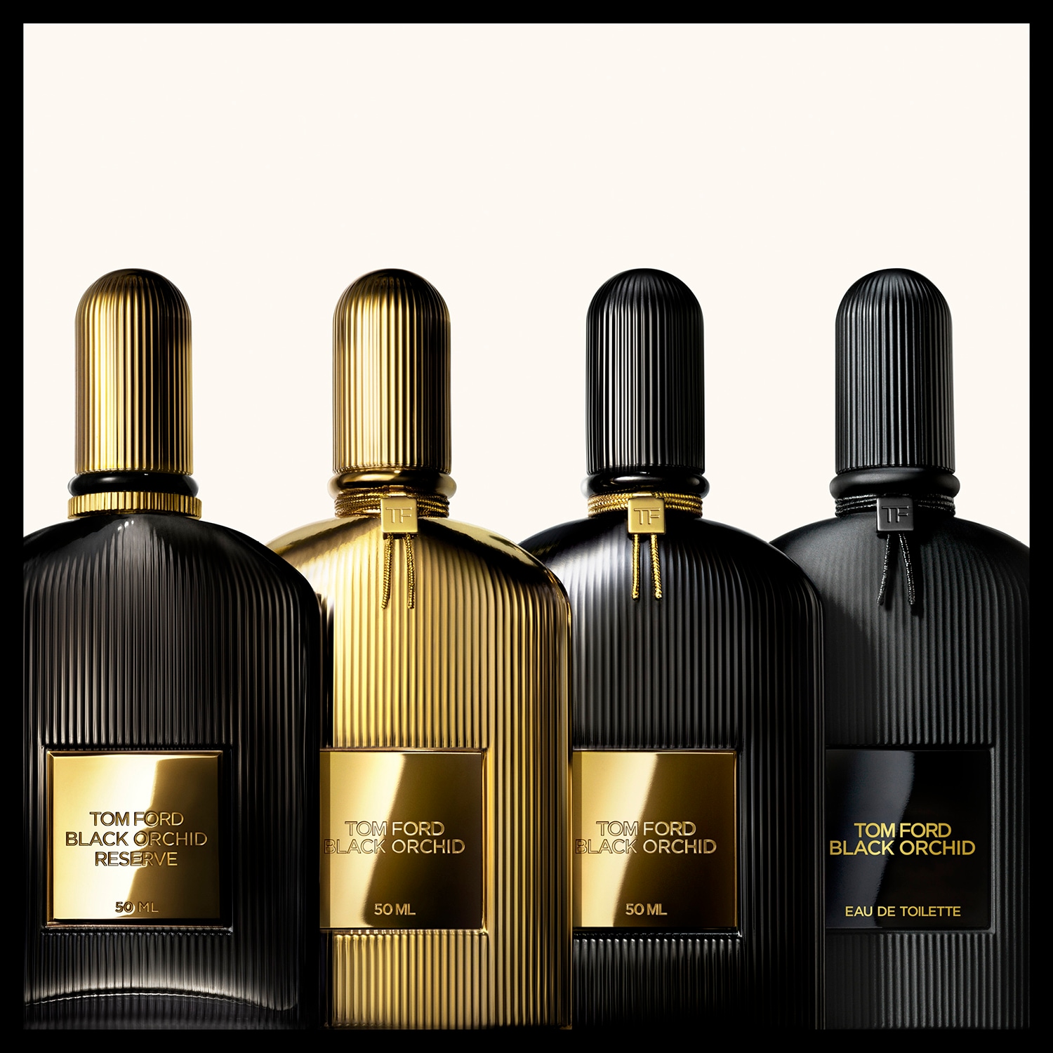 Black Orchid - Reserve Tom Ford ≡ SEPHORA