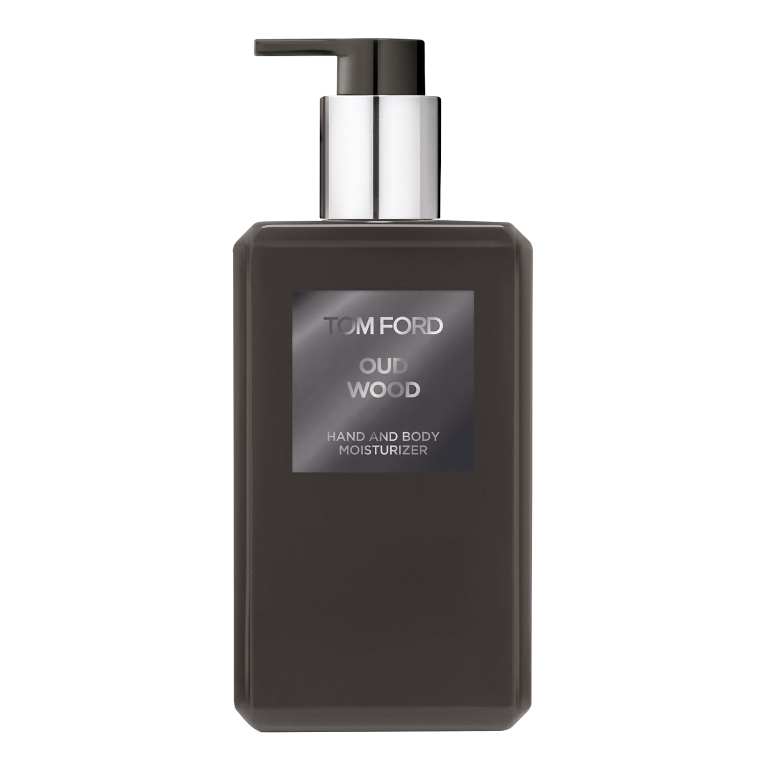 Trattamenti mani TOM FORD ≡ SEPHORA