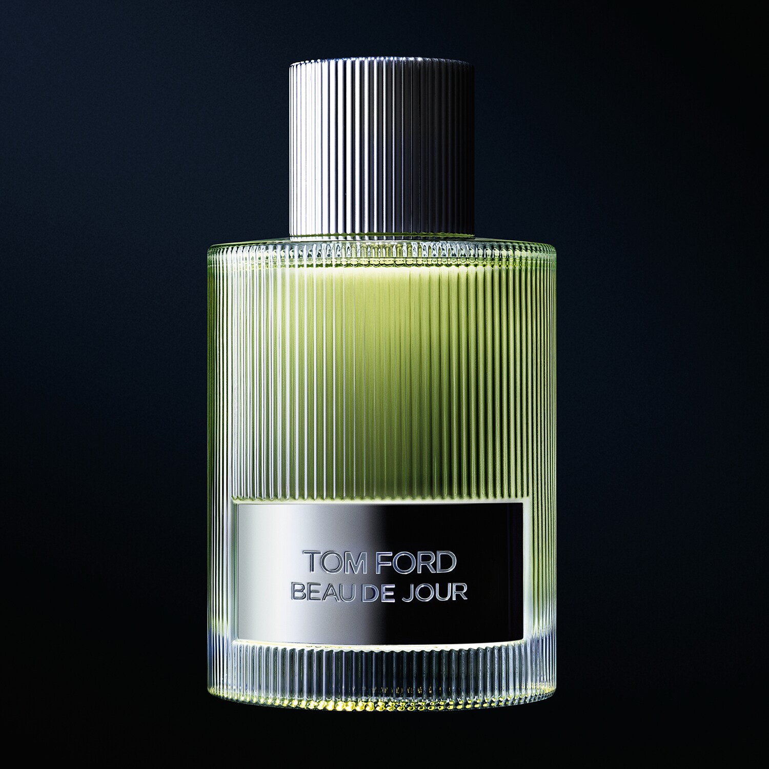 Beau de Jour - Eau de Parfum di TOM FORD ≡ SEPHORA