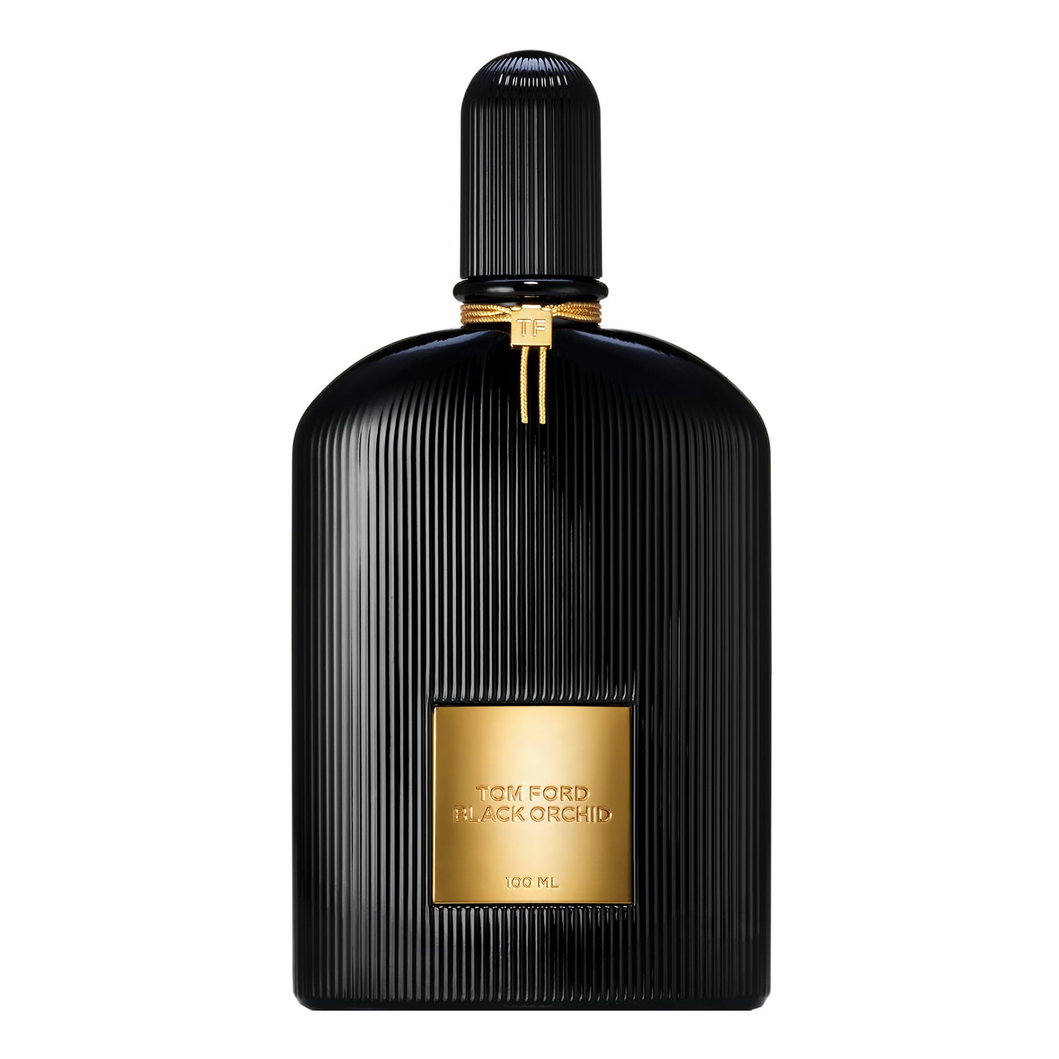 Parfum & Parfum homme TOM FORD ≡ SEPHORA