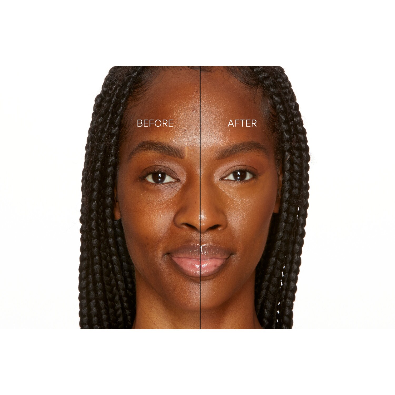 Born This Way Ethereal Light Concealer - Anticernes de TOO FACED ≡ SEPHORA