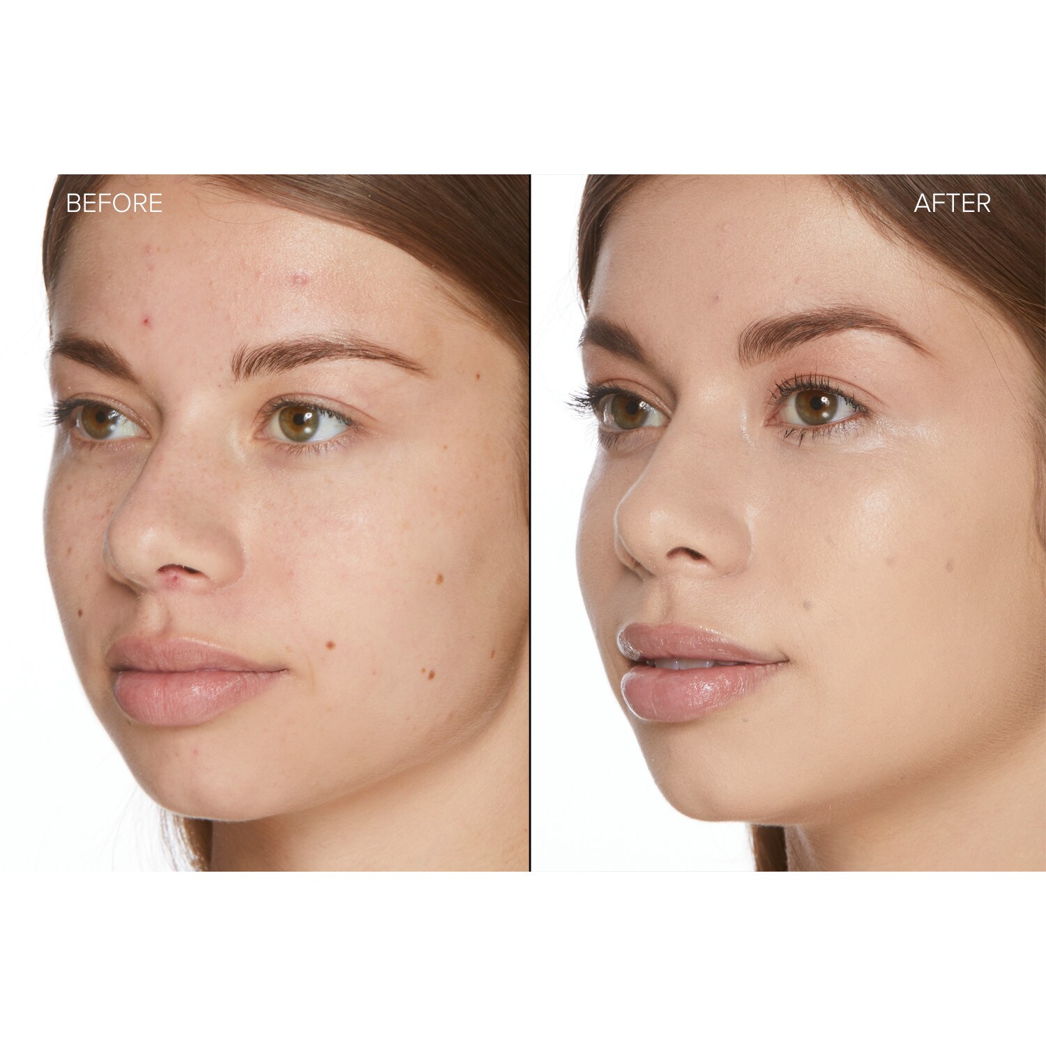 Born This Way Ethereal Light Concealer Pecan (5 ml) - Correttore di TOO ...