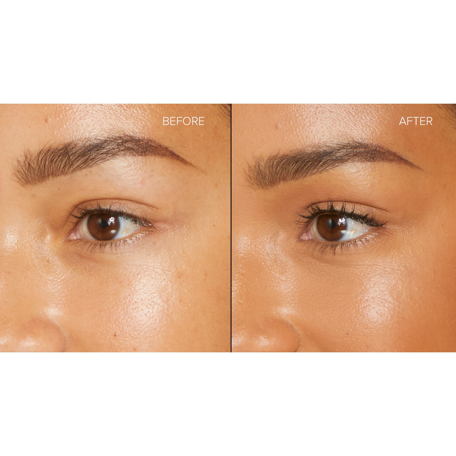 Born This Way Ethereal Light Concealer Pecan (5 ml) - Correttore di TOO ...