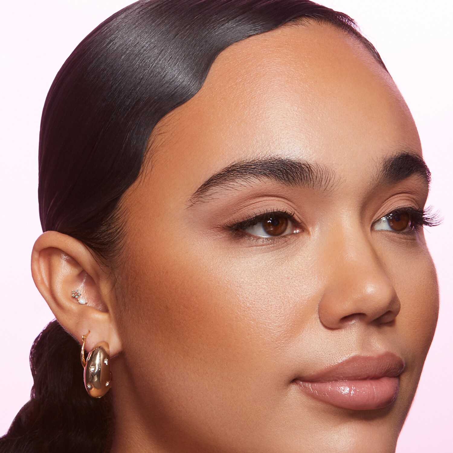 Chocolate Soleil Stick Creamy - Bronzer & Sculpting Stick von TOO FACED ...