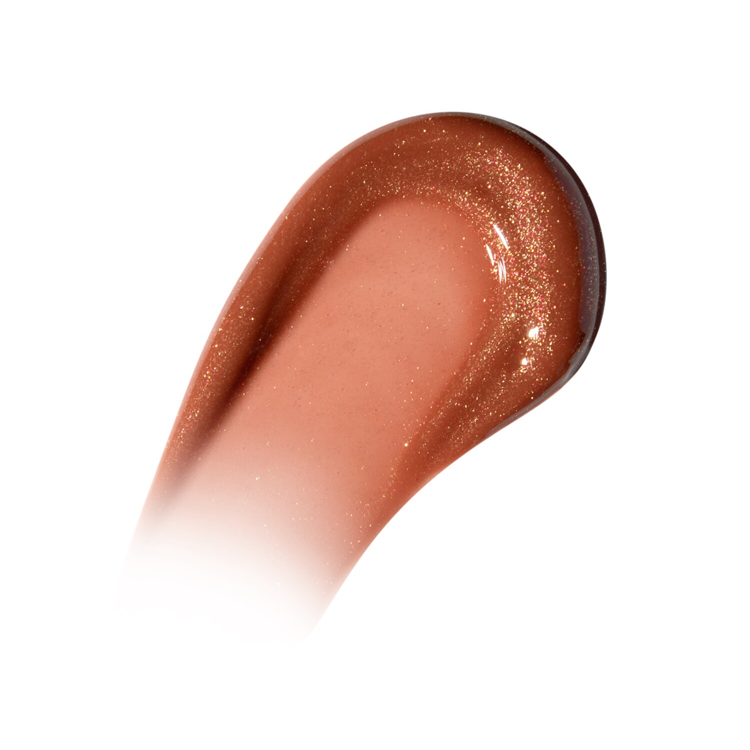 Lip Injection Maximum Plump - Gloss de TOO FACED ≡ SEPHORA