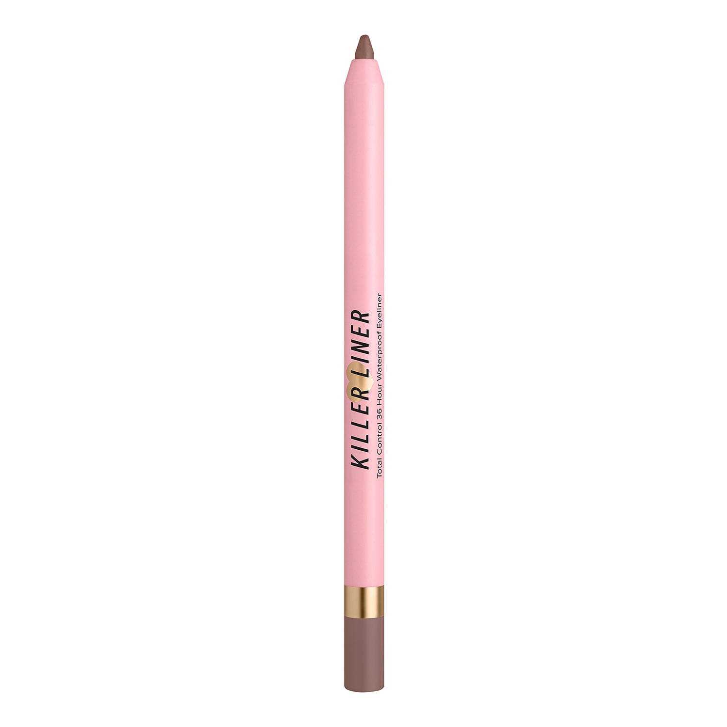 Eyeliner TOO FACED ≡ SEPHORA