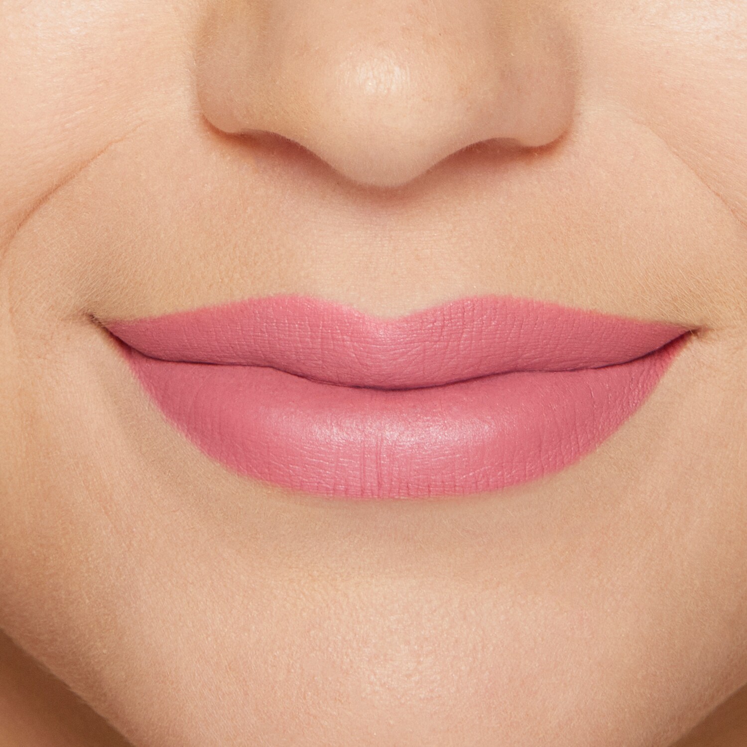 Cocoa Bold Lipstick - Rouge à lèvres de TOO FACED ≡ SEPHORA