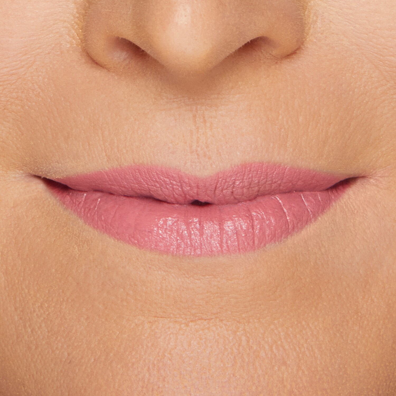 Cocoa Bold Lipstick - Rouge à lèvres de TOO FACED ≡ SEPHORA