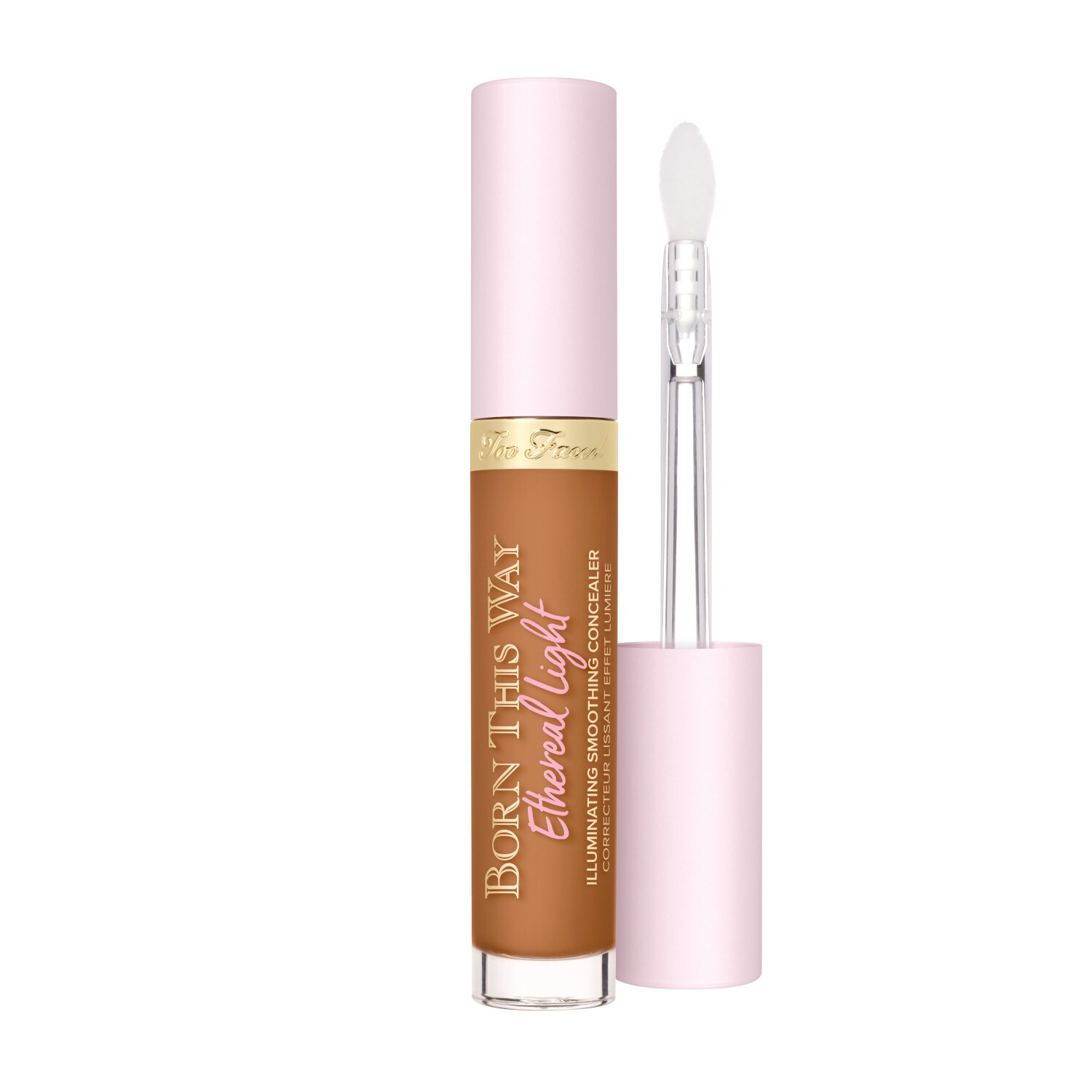 Born This Way Ethereal Light Concealer - Corrector de Too Faced ≡ SEPHORA