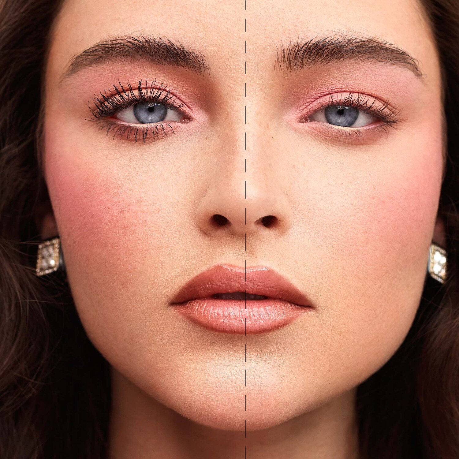 Better Than Sex Doll Lashes – Mascara de TOO FACED ≡ SEPHORA