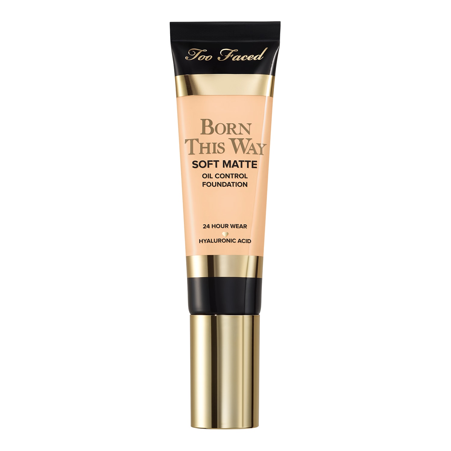 Fond De Ten TOO FACED ≡ SEPHORA