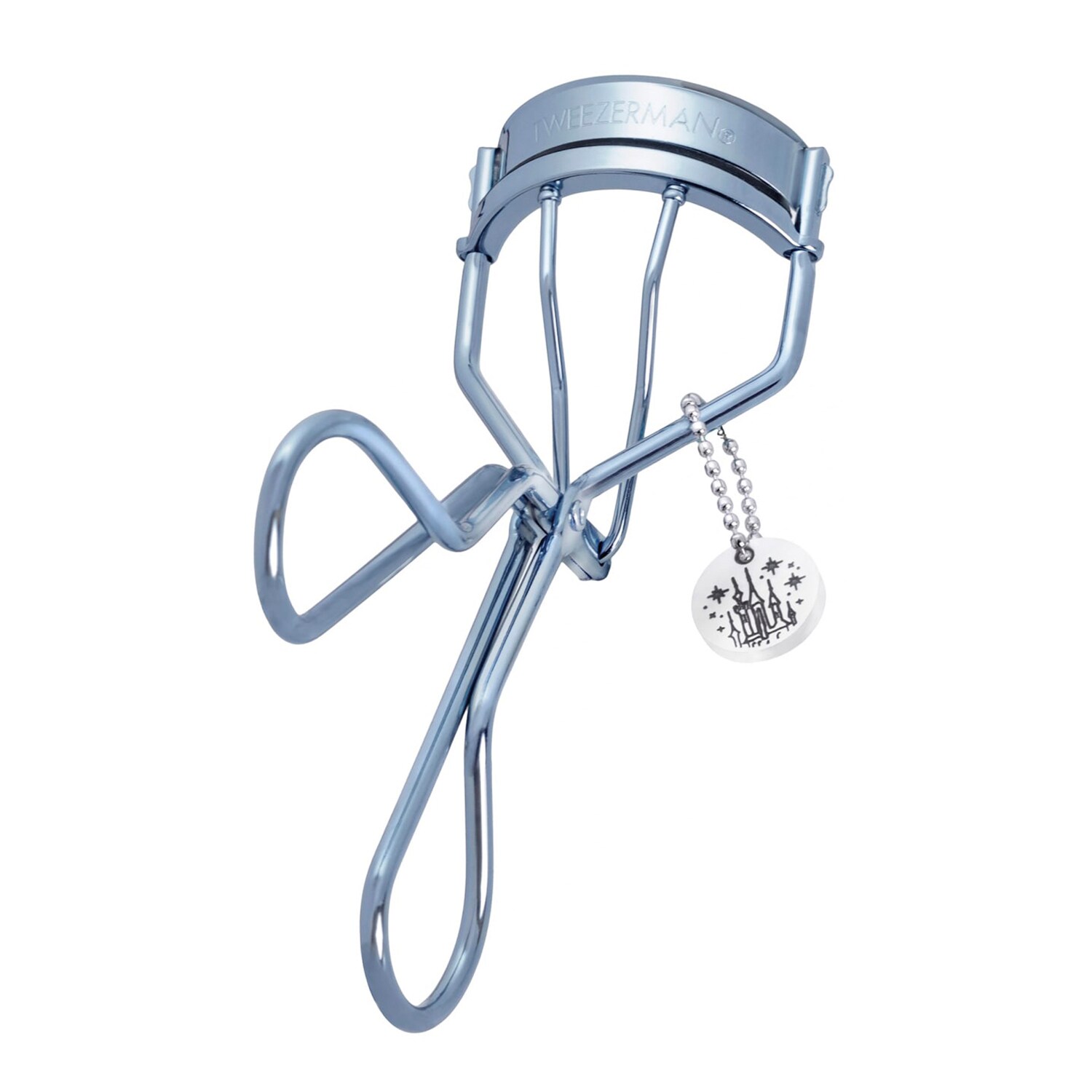 Tweezerman - Disney's Happily Ever After Eyelash Curler - Ögonfransböjare