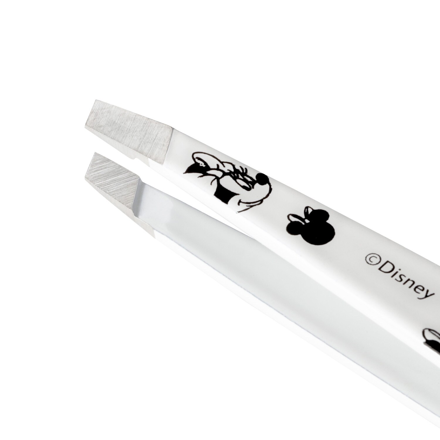 Just Imagine - Slant Tweezer von TWEEZERMAN ≡ SEPHORA