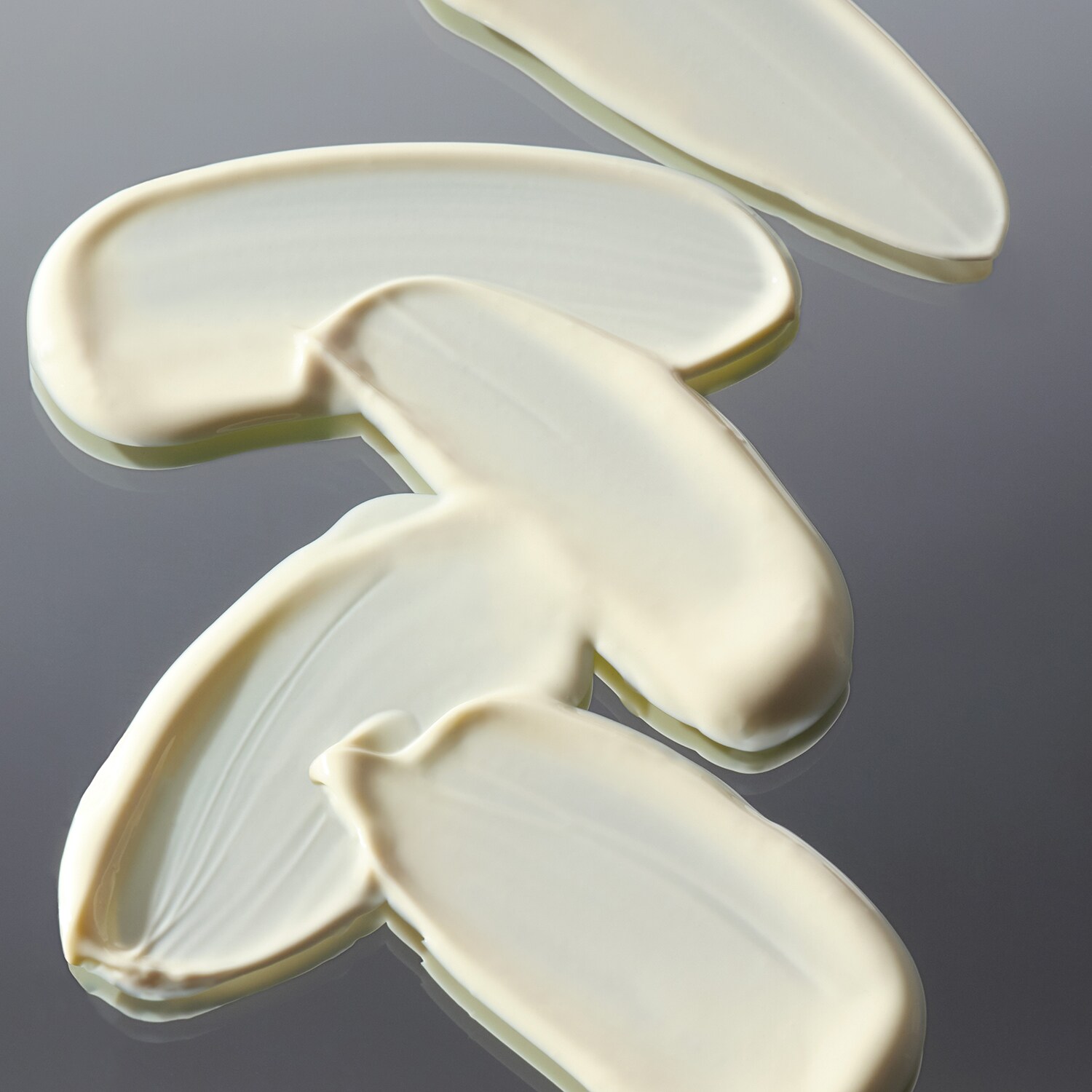 Extreme Screen - Crema Solare Idratante corpo e mani SPF 50+ di ULTRA ...