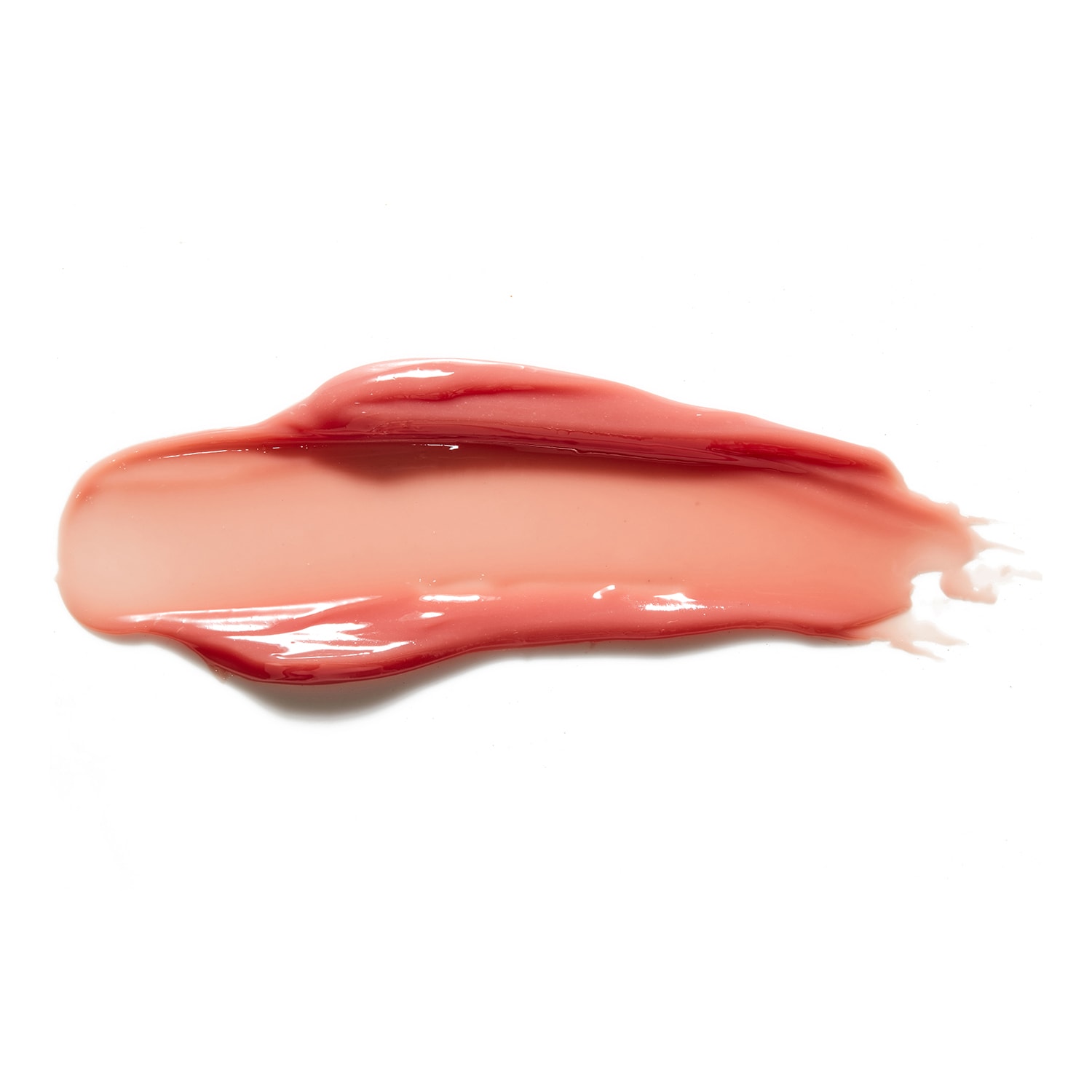 Ultra Violette - Sheen Screen Dusk Spf50 - Återfuktande Läppbalsam Med ...