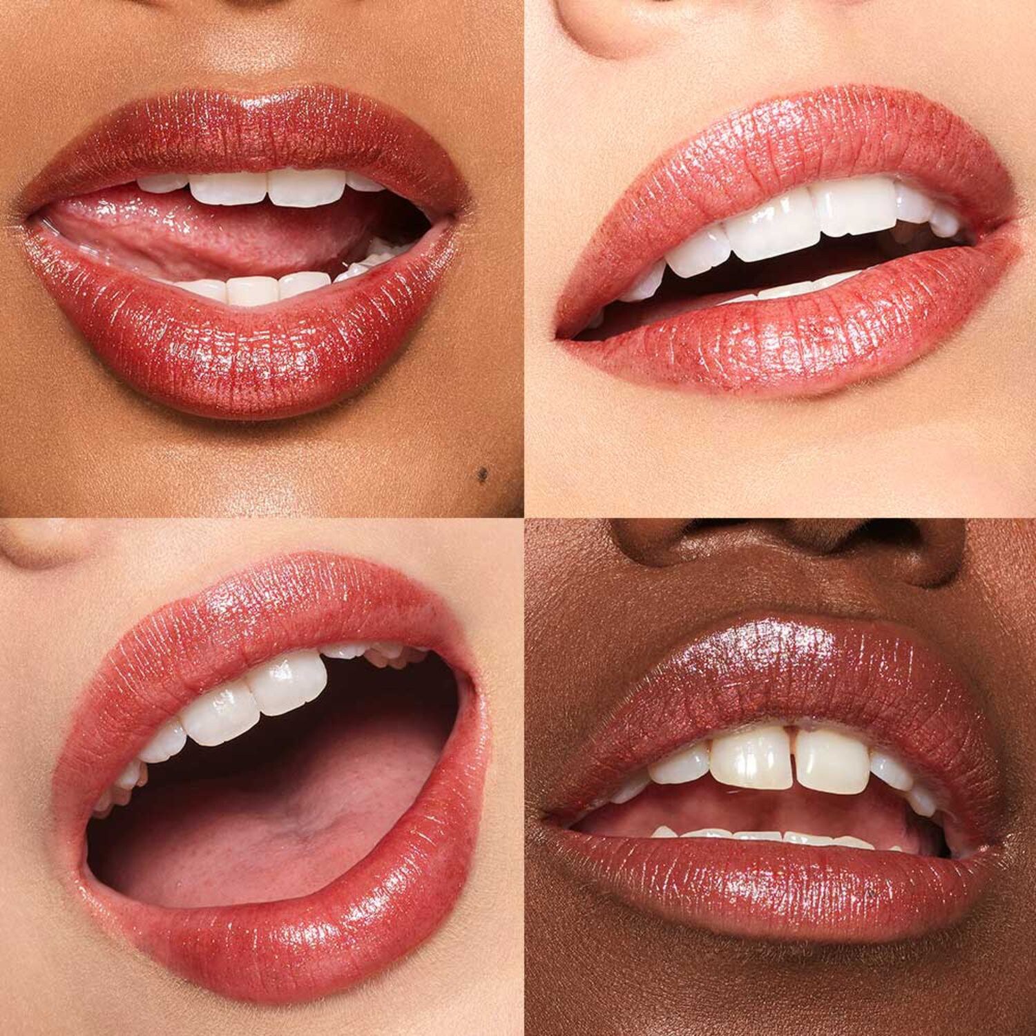 Urban Decay - Moondust - Lip Eclipse