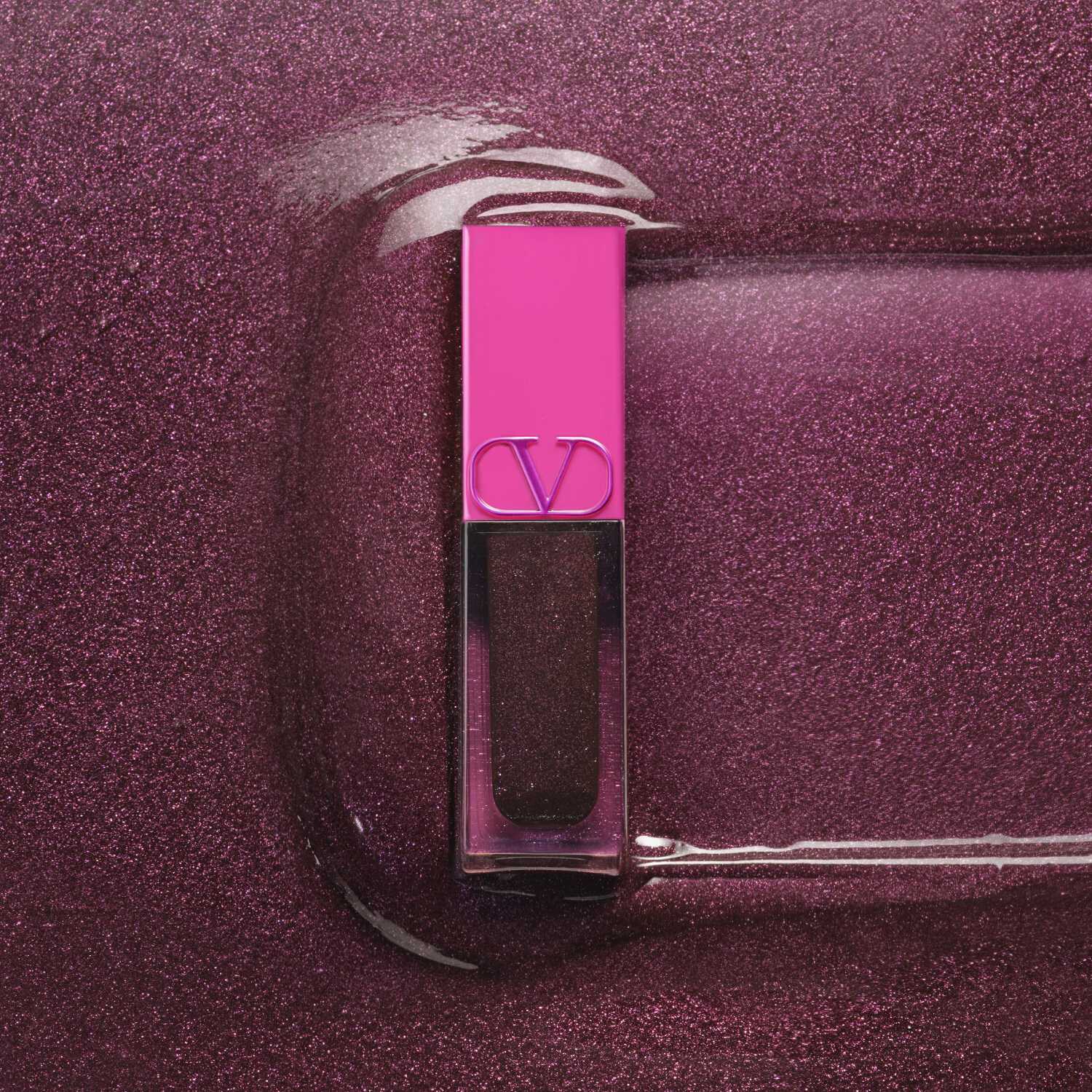 Puffer Gloss - Gloss Labbra Extra Volume, Extra Lucentezza, Extra ...