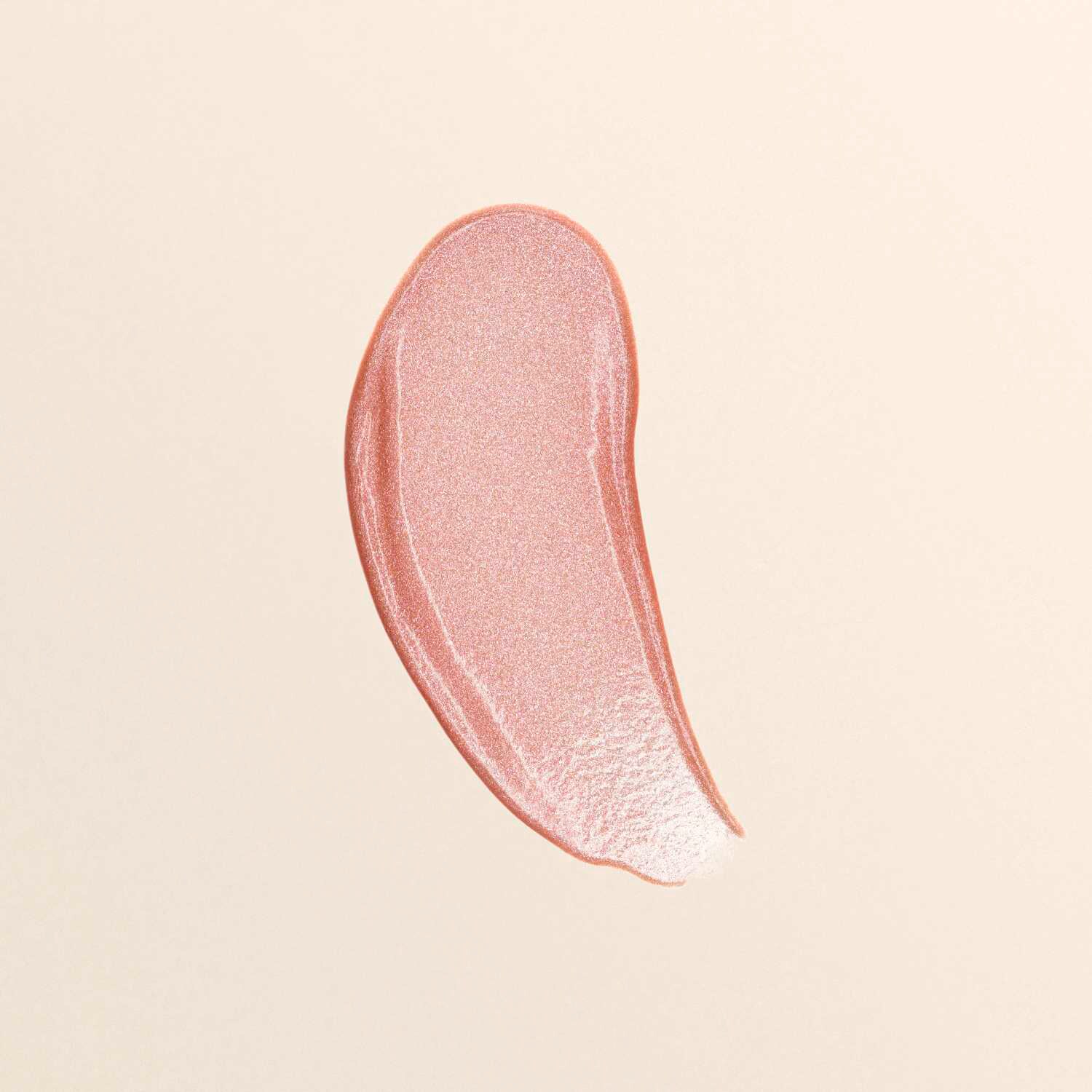 BIR Donna - Λάμψη VALENTINO ≡ SEPHORA