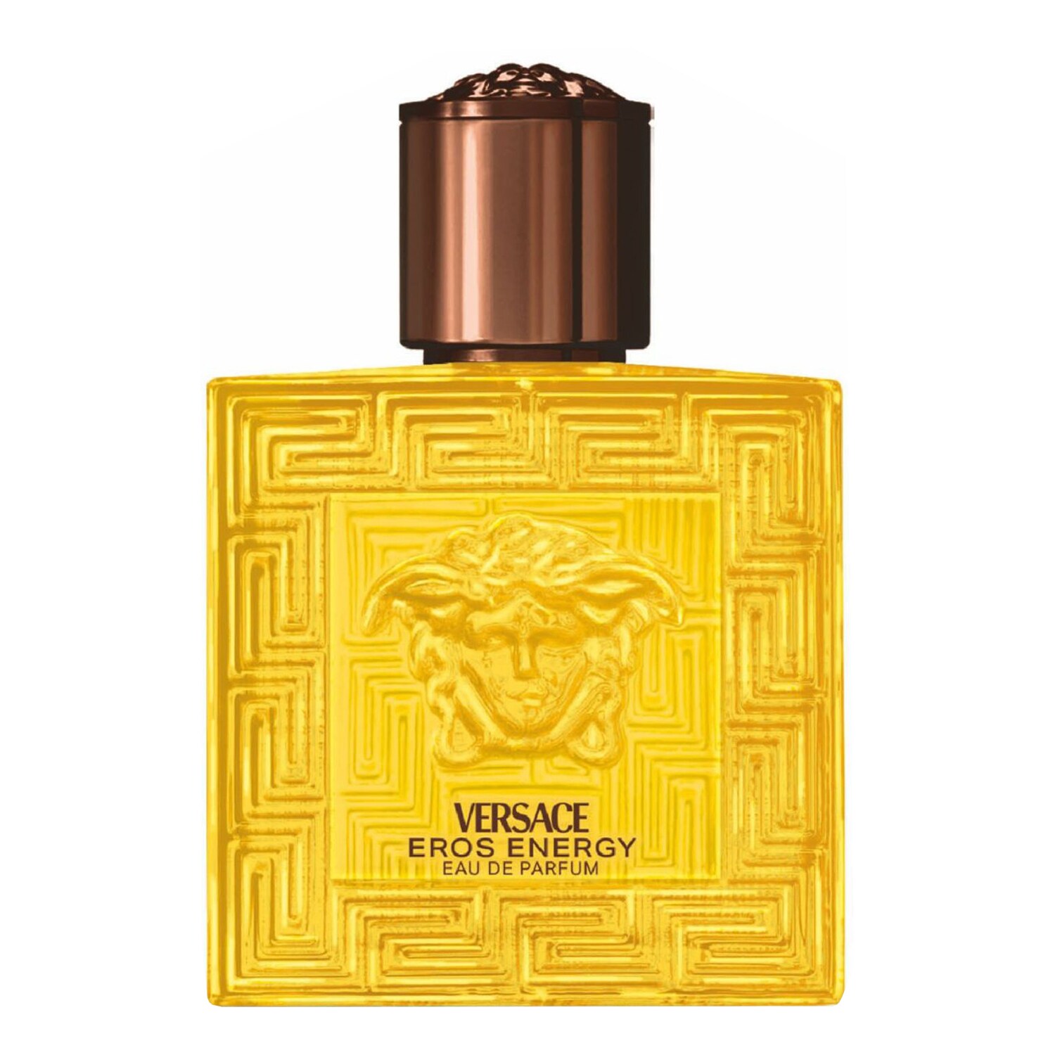 Eros Energy Eau de Parfum Versace ≡ SEPHORA