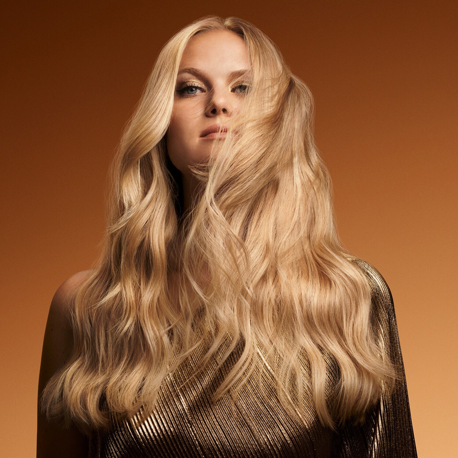 Ultimate Smooth - Shampoing nourrissant pour cheveux secs et ternes de WELLA PROFESSIONALS ≡ SEPHORA