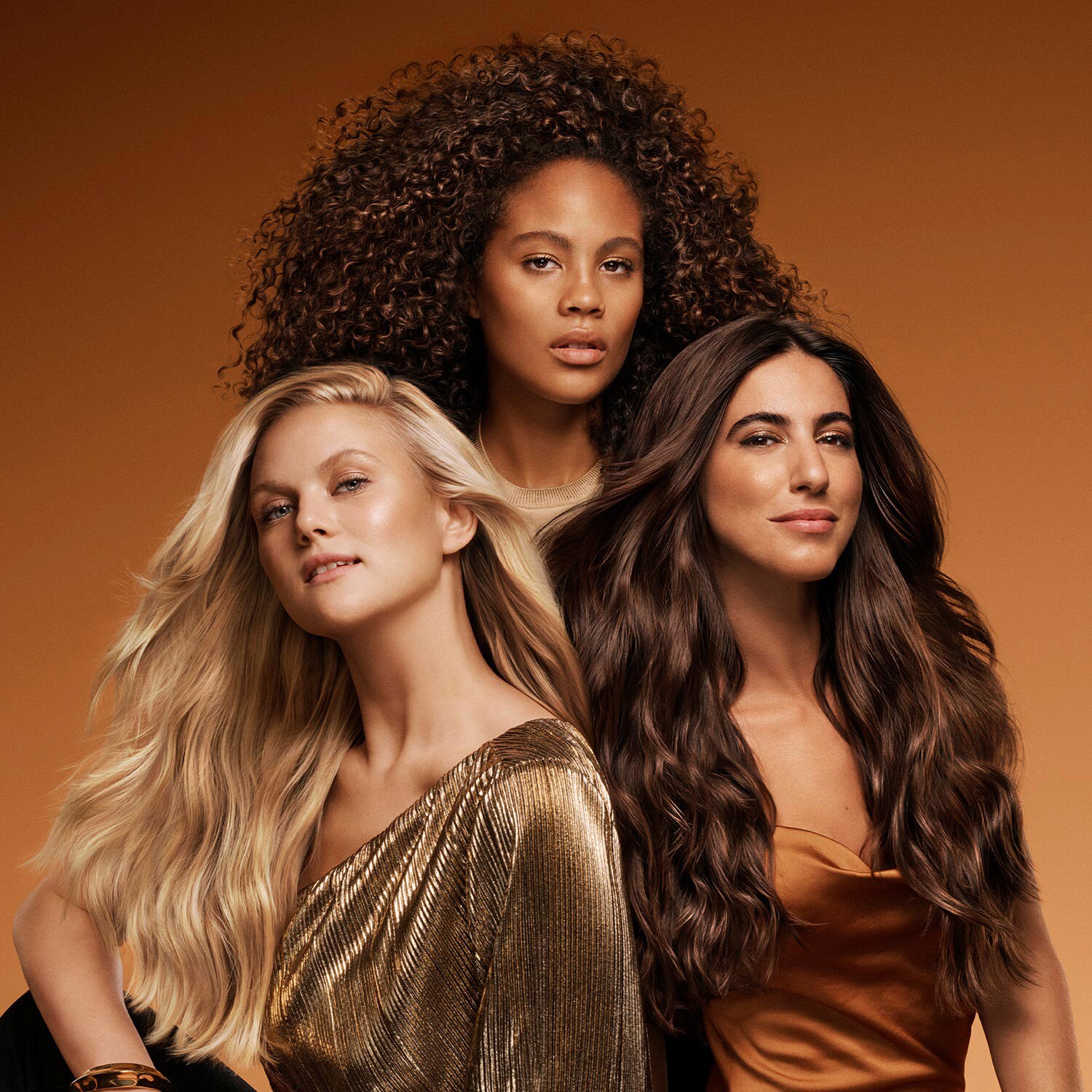 Ultimate Smooth - Après-shampoing pour cheveux secs et ternes de WELLA PROFESSIONALS ≡ SEPHORA