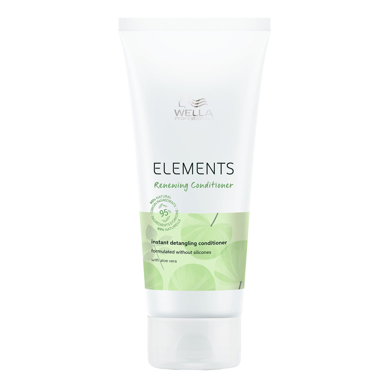 Trattamenti Detox e Riequilibranti WELLA PROFESSIONALS ≡ SEPHORA