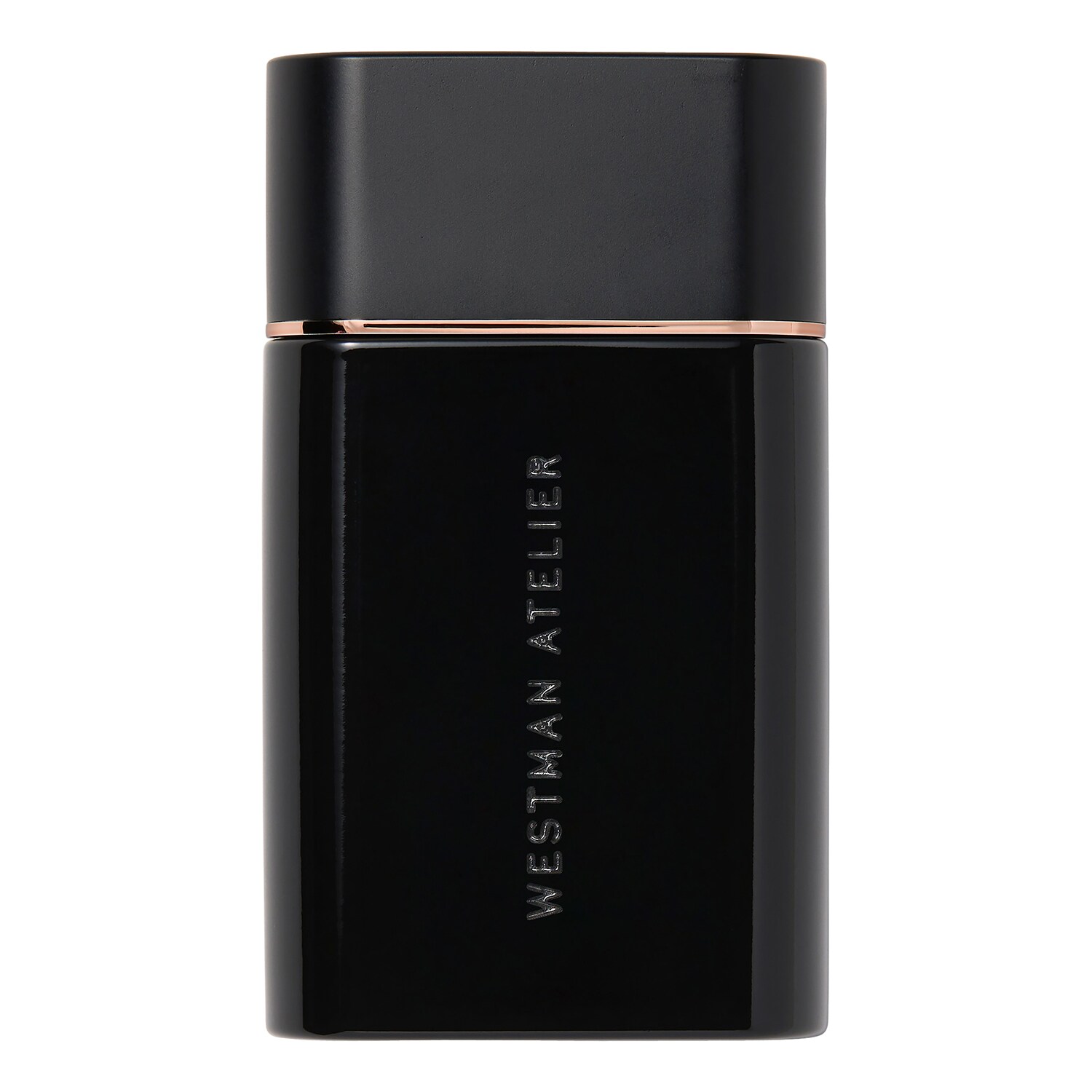 Liquid Super Loaded - Illuminante Liquido di WESTMAN ATELIER ≡ SEPHORA