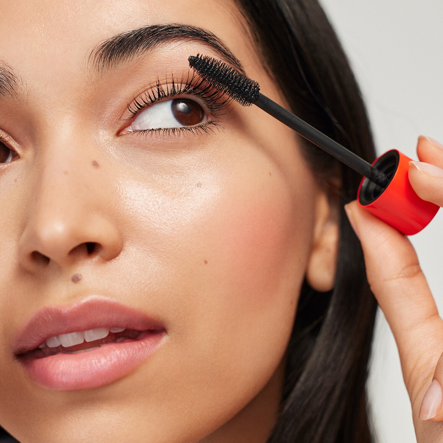 Eye Want You - Mascara Allungante + Volumizzante di WESTMAN ATELIER ≡ ...