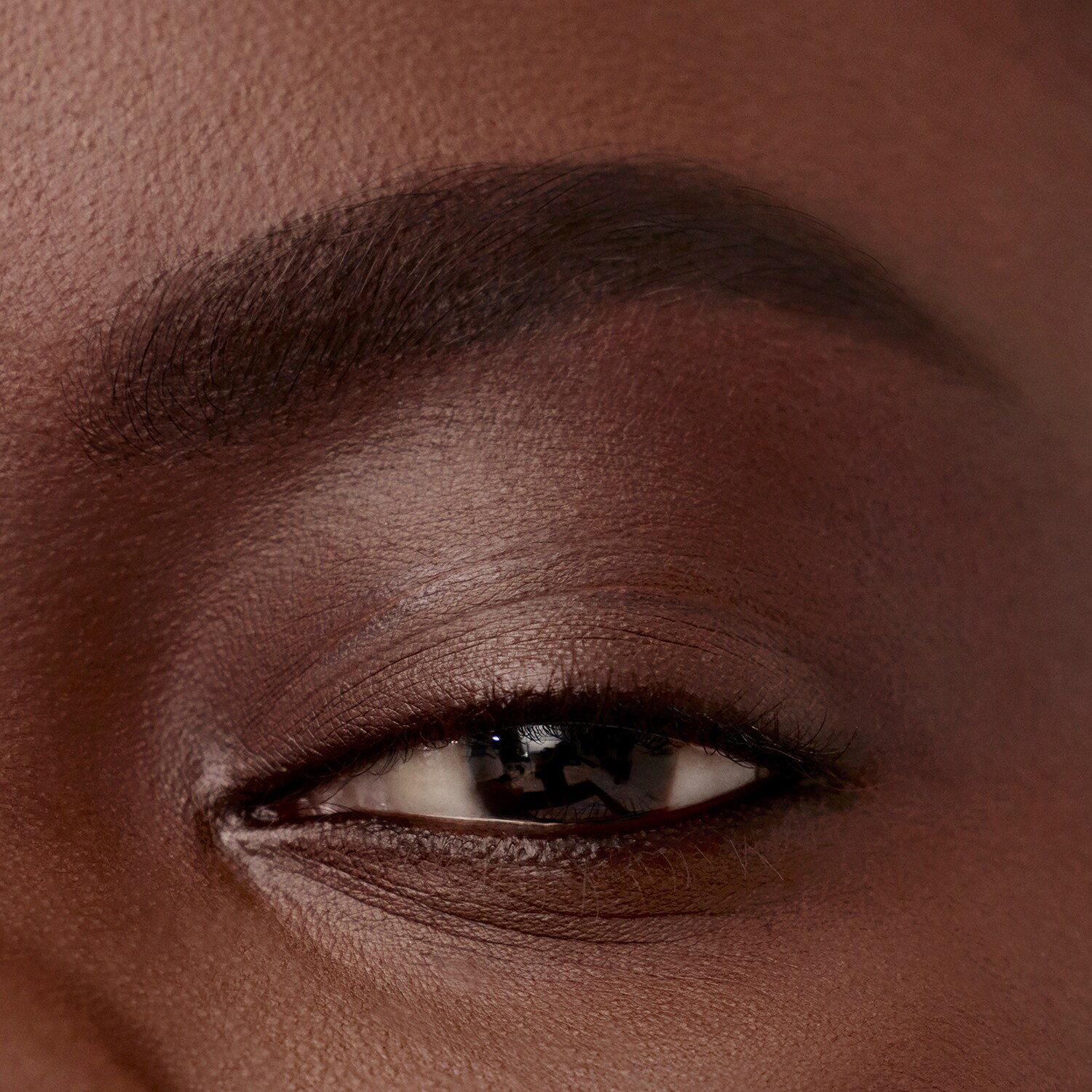 Bonne Brow - Matita per Sopracciglia di WESTMAN ATELIER ≡ SEPHORA