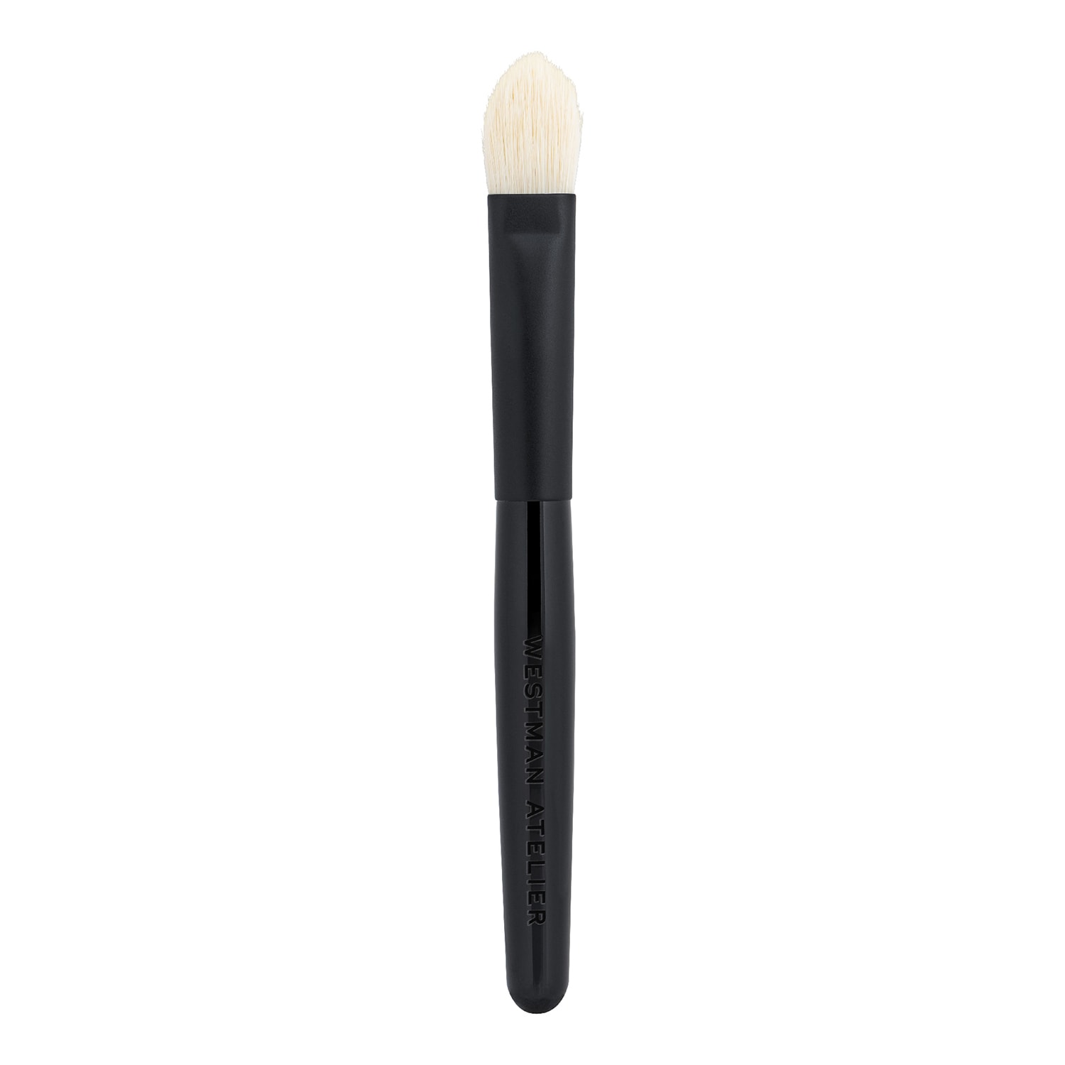 Pennelli ombretto WESTMAN ATELIER ≡ SEPHORA
