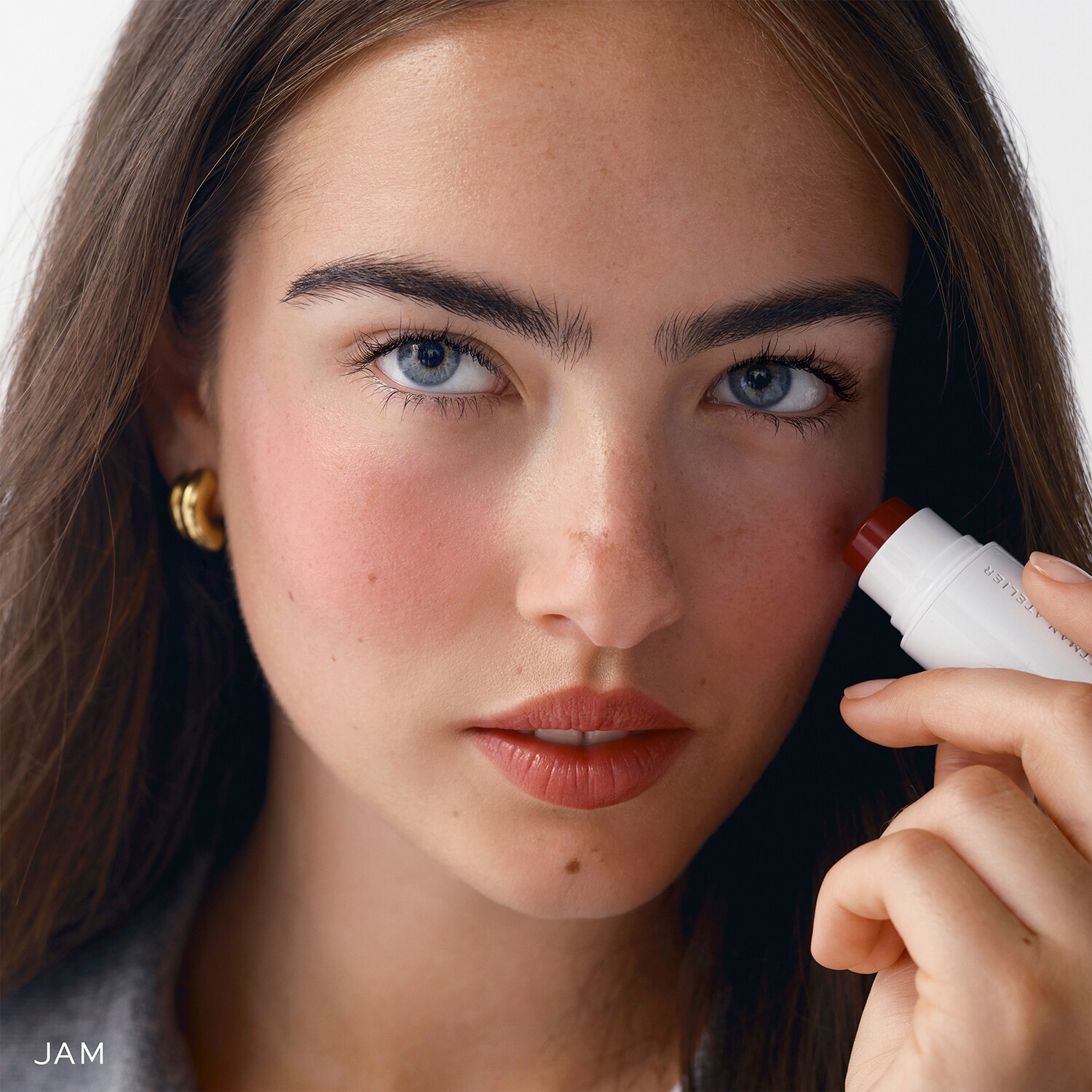 Trio di Stick Blush Baby Cheeks Formato Piccolo - Set Make-Up di ...