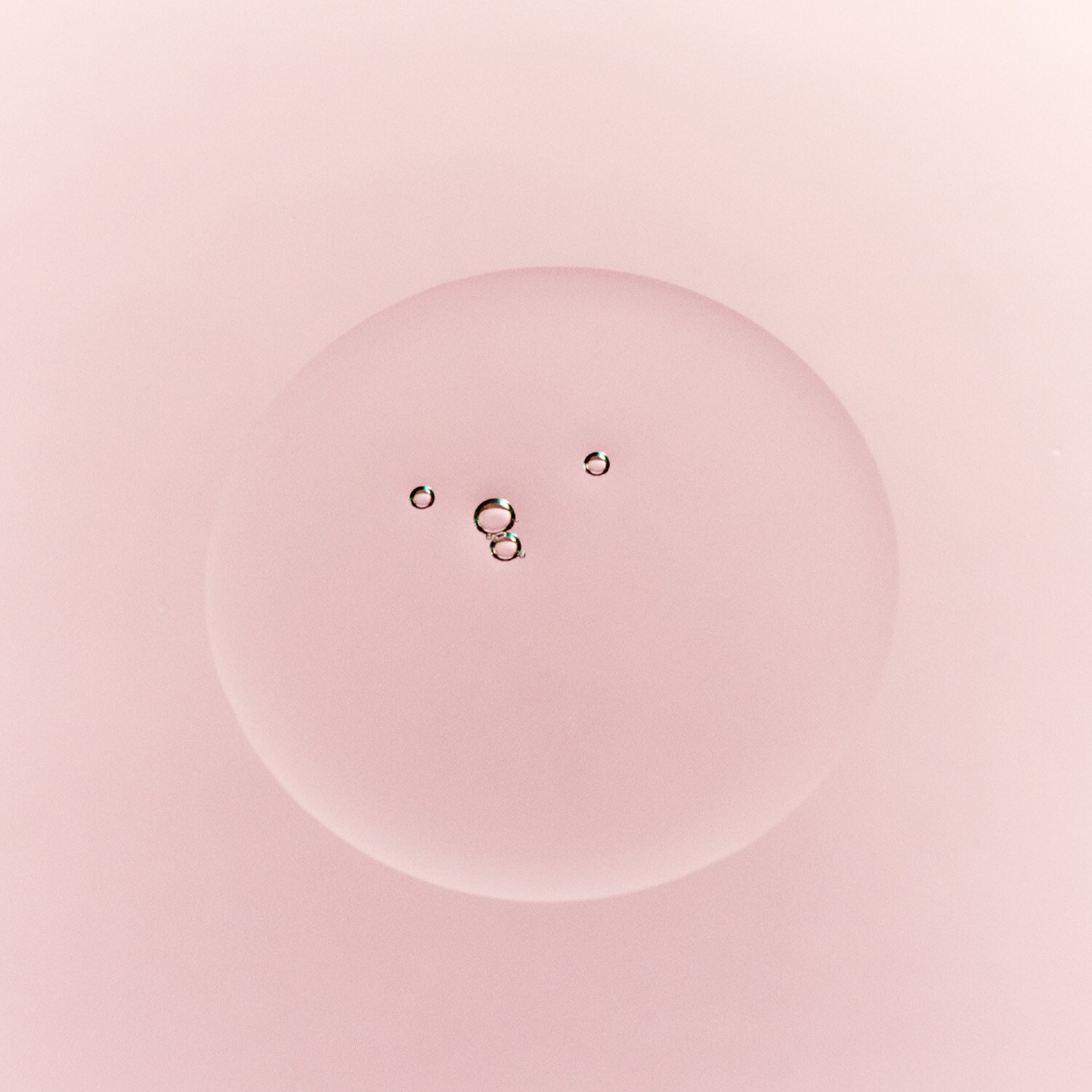 Yepoda - The Glow Hero - Hybridverkande Oljeserum Med Bakuchiol