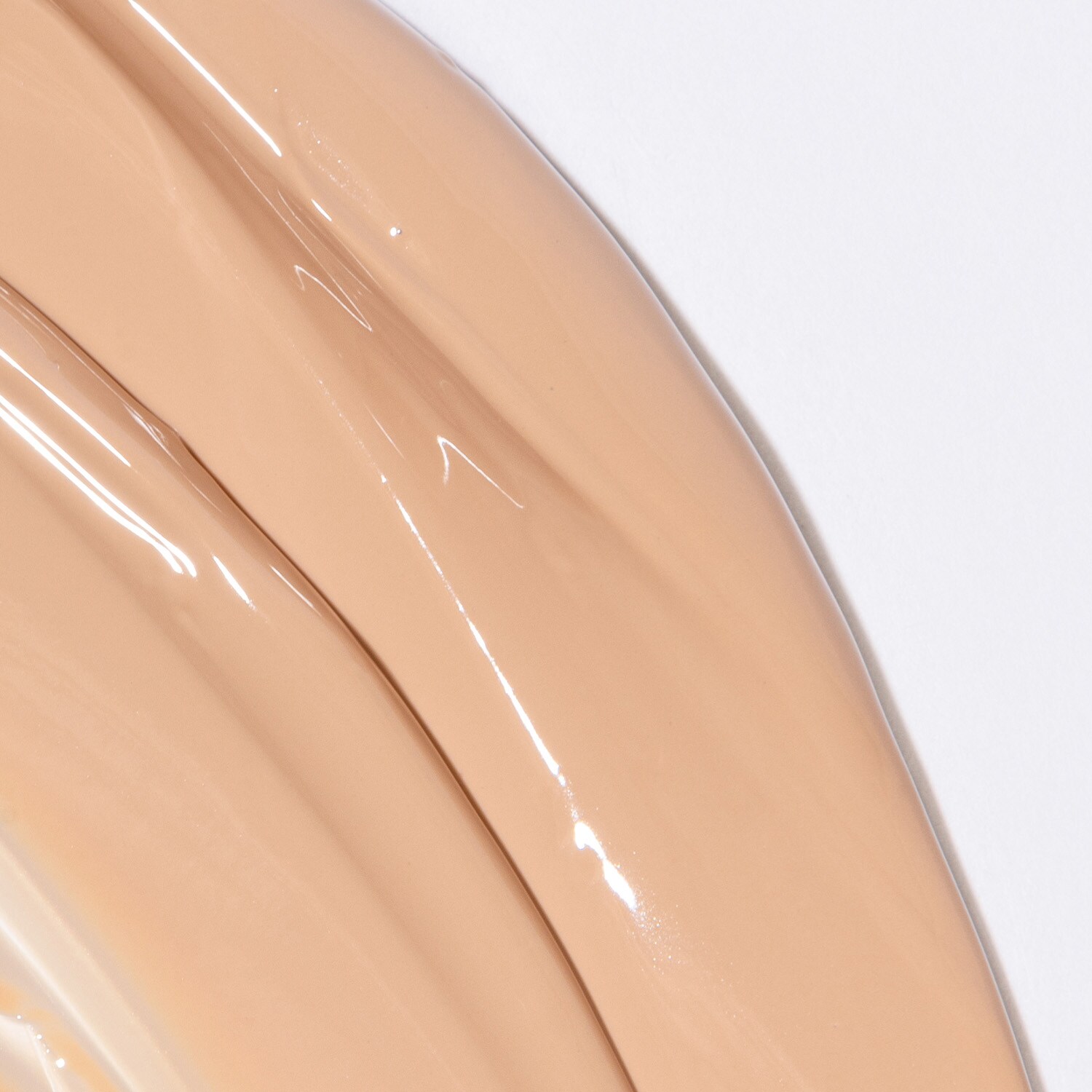 Yepoda - The Spf Bff (50) - Tonet Mineralsk Solcreme Uva/uvb Spf 50 Pa+++