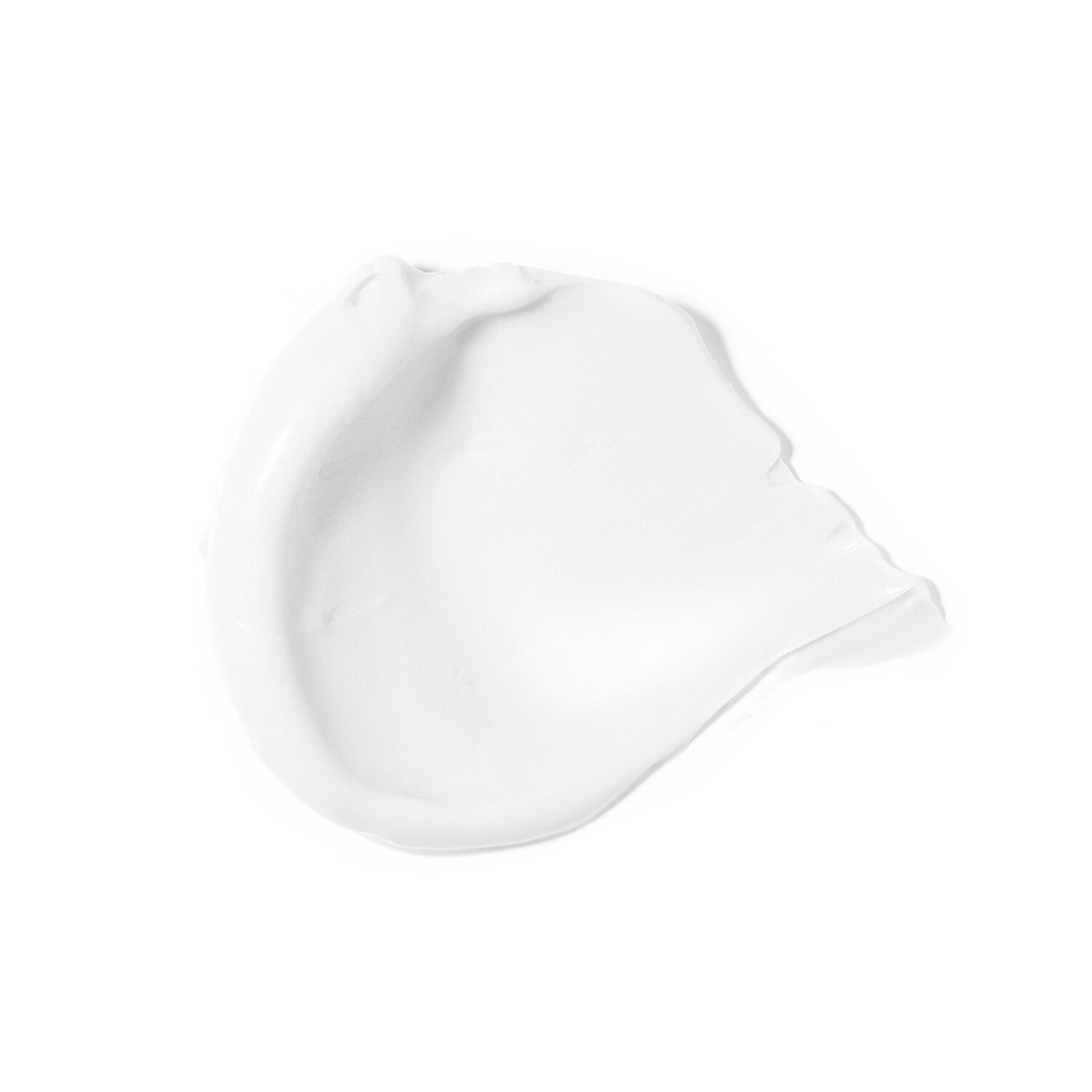 Hyaluronic Acid Forte Melatonin Night Cream - Regenerační Noční Krém z ...