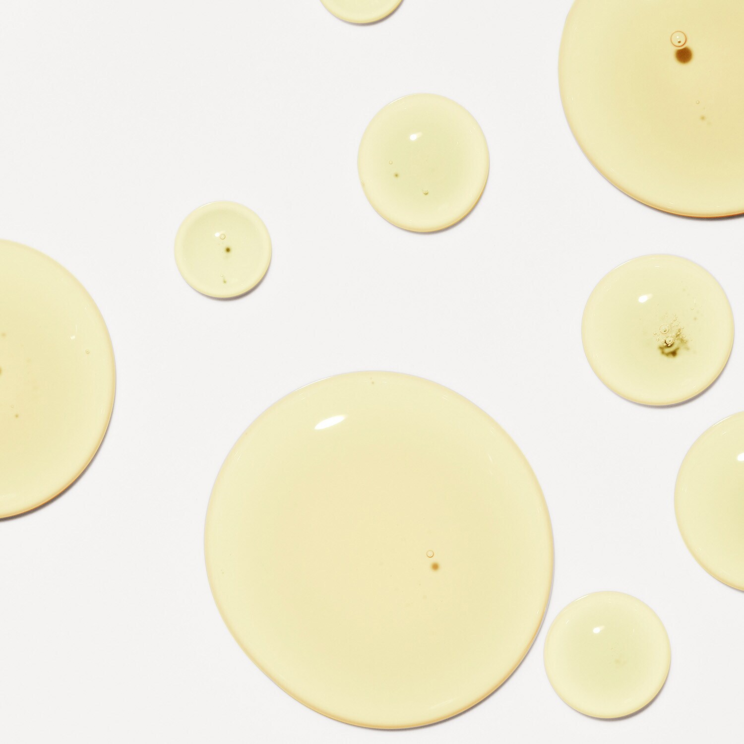 Superberry Hydrate + Glow Dream Oil - Olio viso idratante di YOUTH TO ...