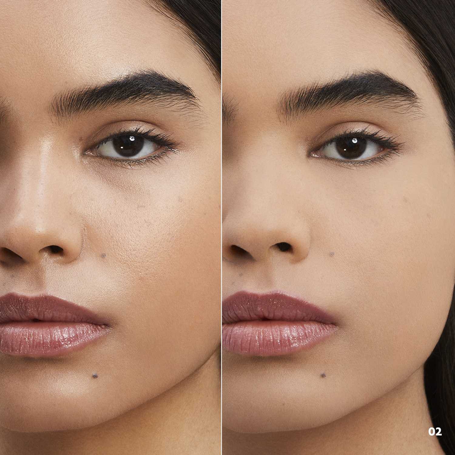 All Hours Hyper Loose - Powder Yves Saint Laurent ≡ SEPHORA