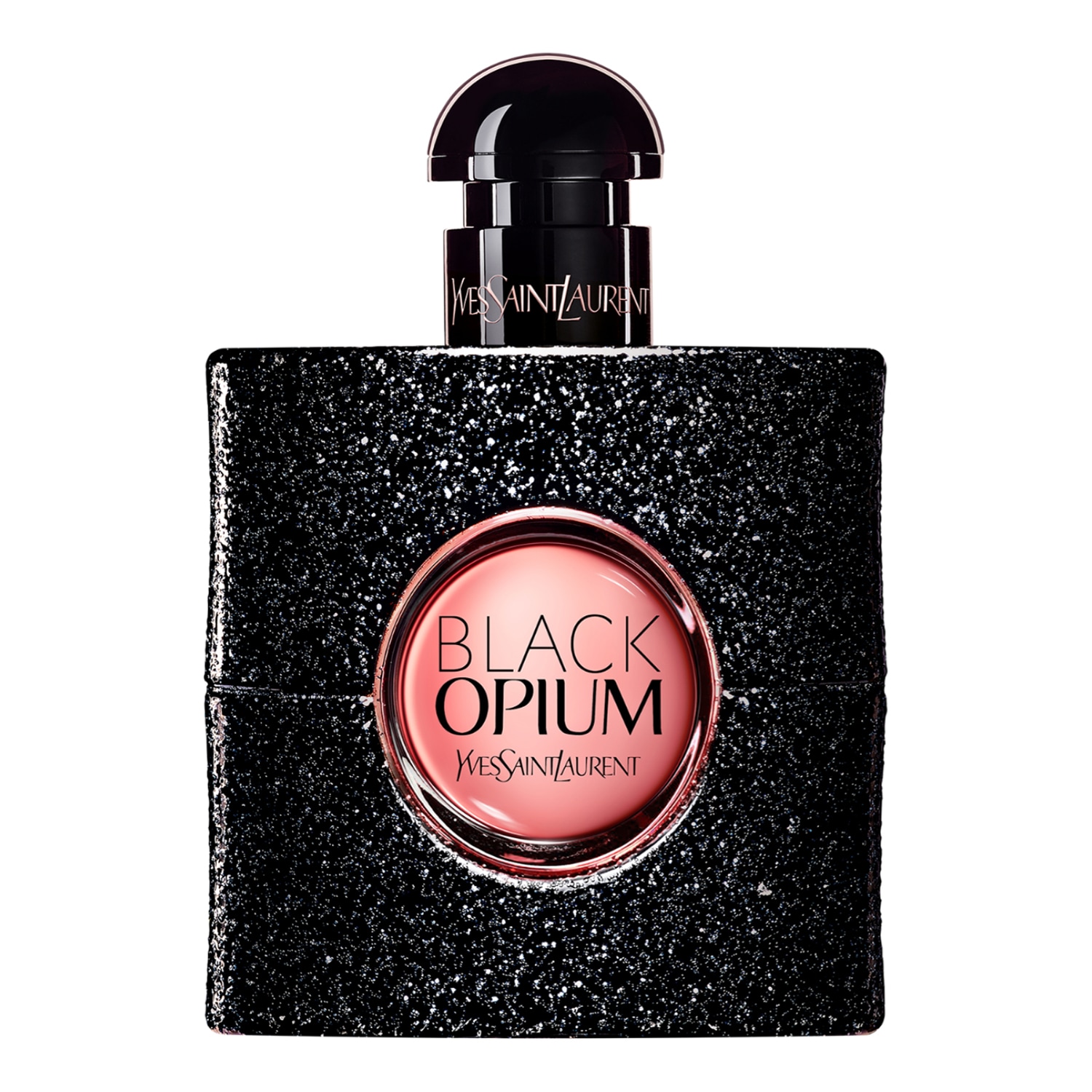 Black Opium - Eau de Parfum Vaporisateur de YVES SAINT LAURENT ≡ SEPHORA