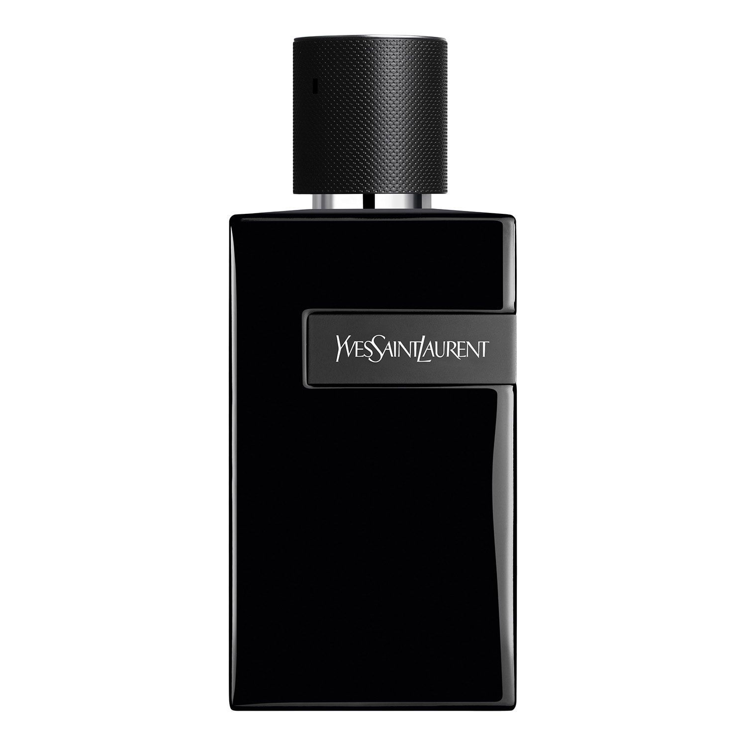 Y Le Parfum - Eau De Parfum de YVES SAINT LAURENT ≡ SEPHORA