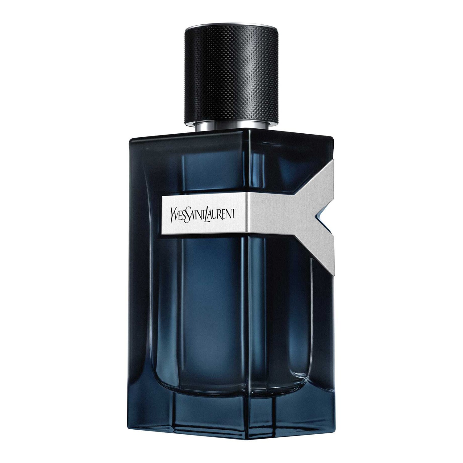 Y - Eau De Parfum Intense Homme de YVES SAINT LAURENT ≡ SEPHORA