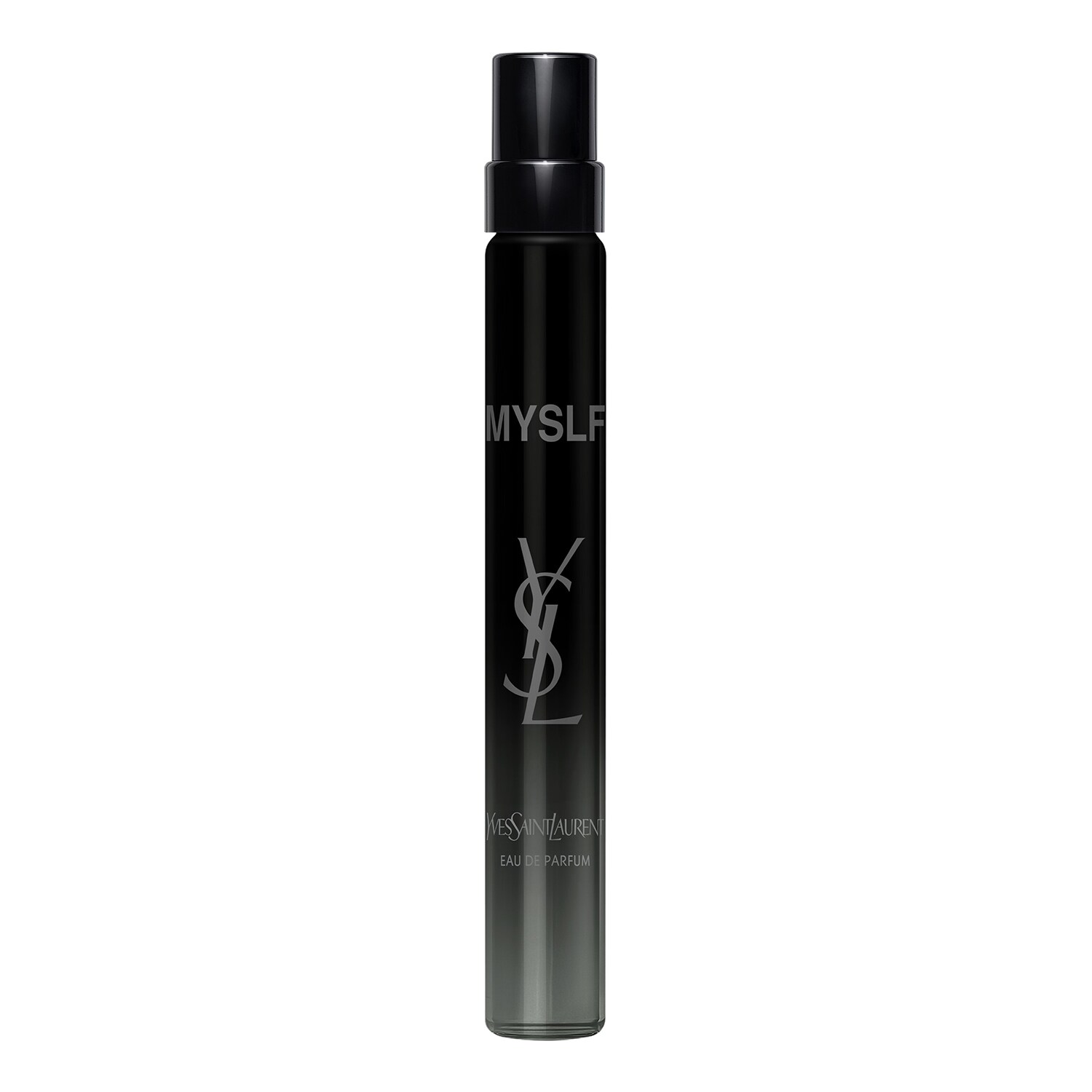 MYSLF - Eau de Parfum Rechargeable Homme de YVES SAINT LAURENT ≡ SEPHORA