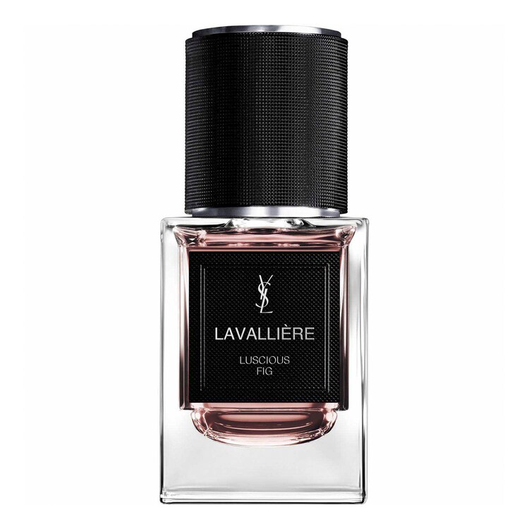 LE VESTIAIRE DES PARFUMS - LAVALLIERE | YVES SAINT LAURENT ≡ SEPHORA