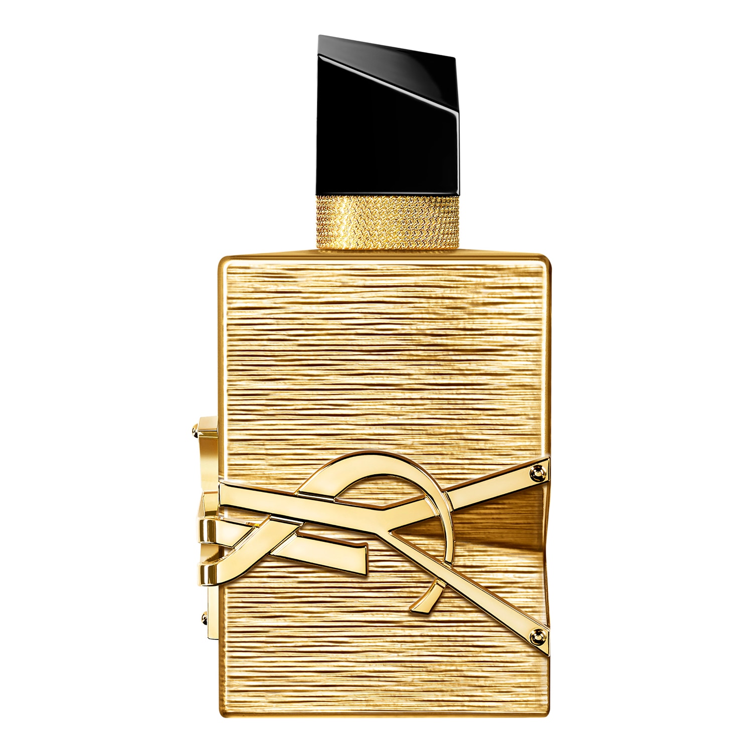 Libre Edition Vanille Couture - Eau de Parfum YVES SAINT LAURENT ≡ SEPHORA