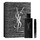 MYSLF - Eau de Parfum Seti | YVES SAINT LAURENT ≡ SEPHORA