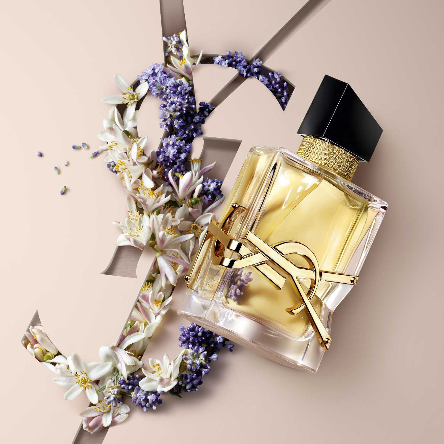 Libre - Set Eau de Parfum Yves Saint Laurent ≡ SEPHORA