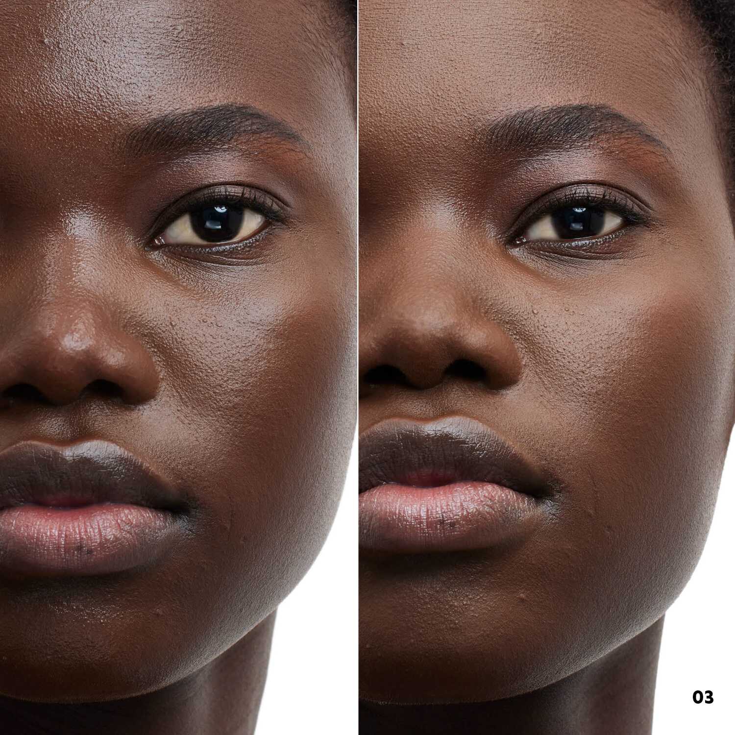 All Hours Hyper Blur - Puder utrwalający i YVES SAINT LAURENT ≡ SEPHORA