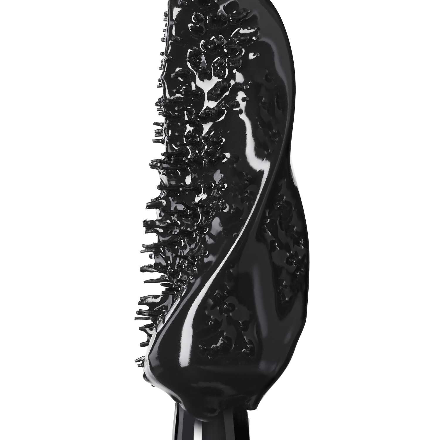 LASH CLASH - Mascara Marrone volumizzante +200% volume di YVES SAINT ...