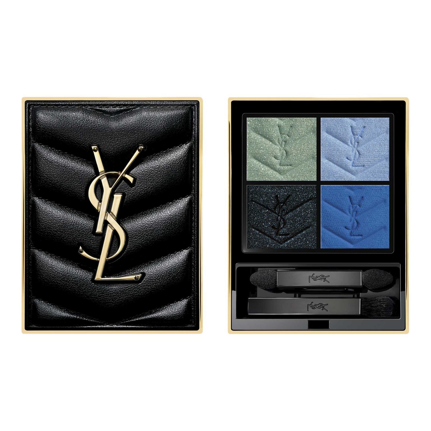 null ≡ SEPHORA