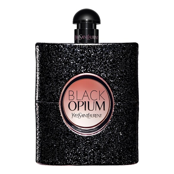 Black Opium - Eau de Parfum Profumo Donna di YVES SAINT LAURENT ≡ SEPHORA