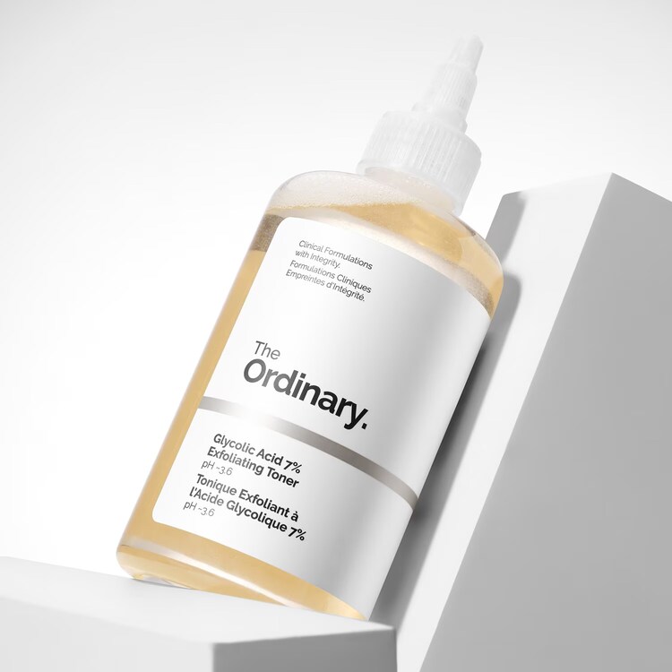 Duo best-seller | THE ORDINARY ≡ SEPHORA